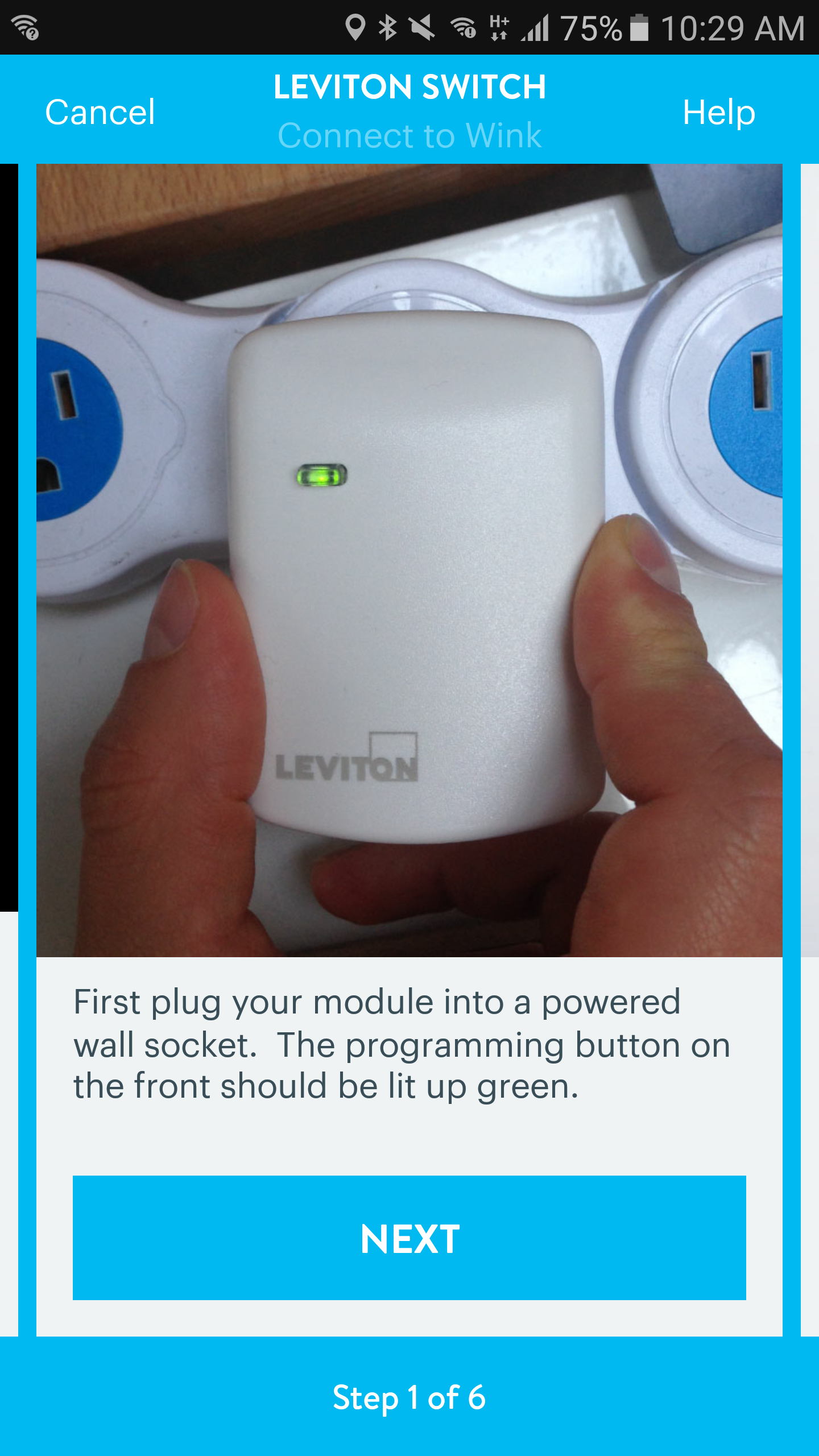 Wink Hub 2 review: Powerful home automation made approachable and fun