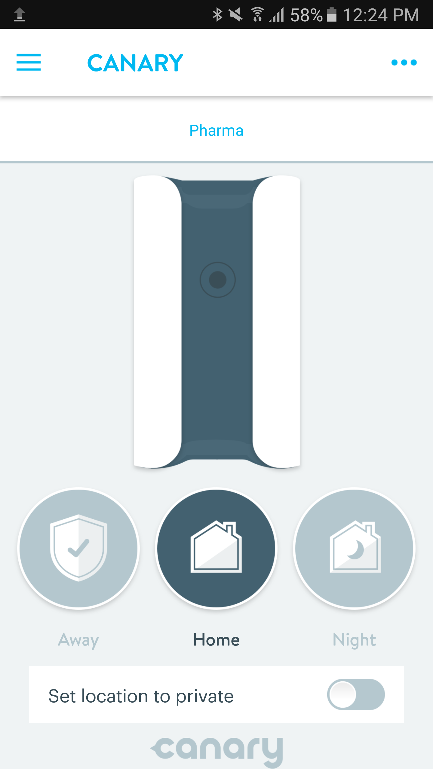 Wink Hub 2 review: Powerful home automation made approachable and fun