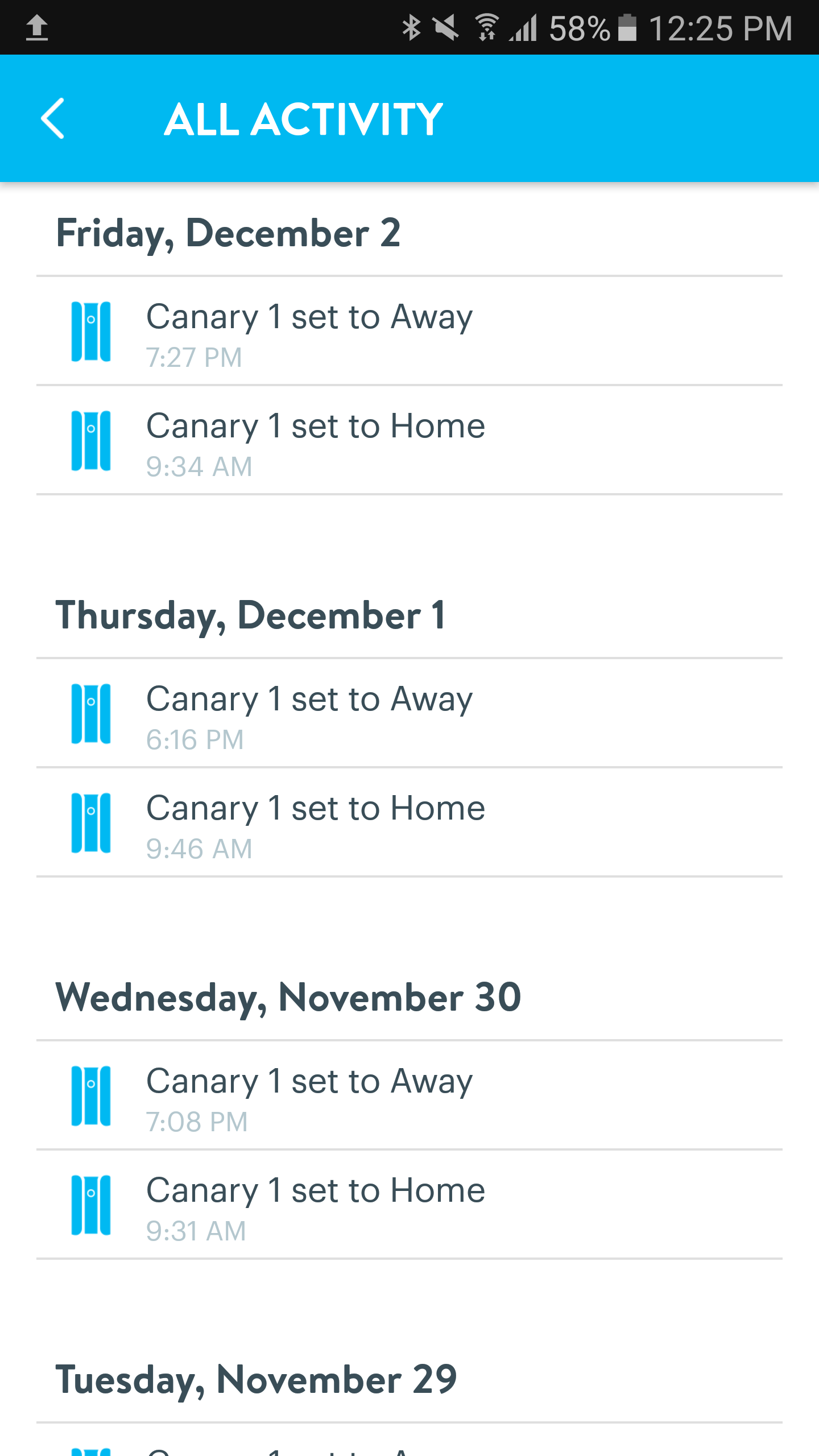 Wink Hub 2 review: Powerful home automation made approachable and fun