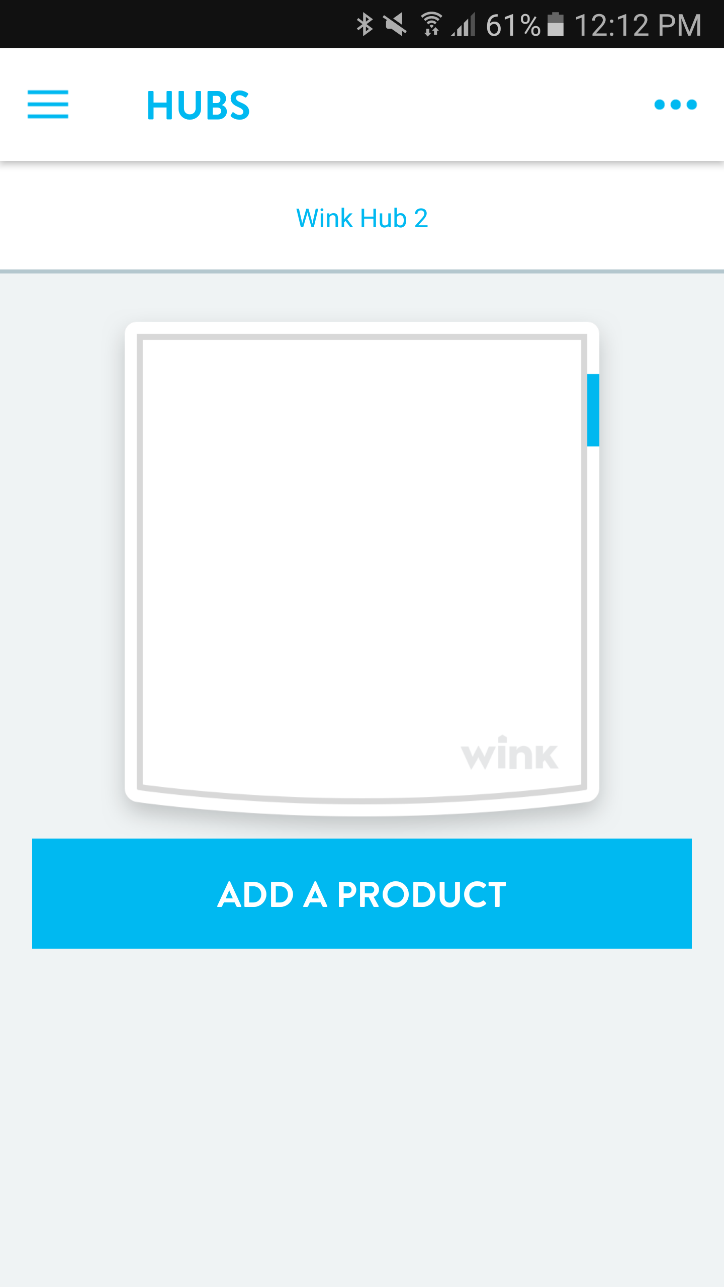 Wink Hub 2 review: Powerful home automation made approachable and fun