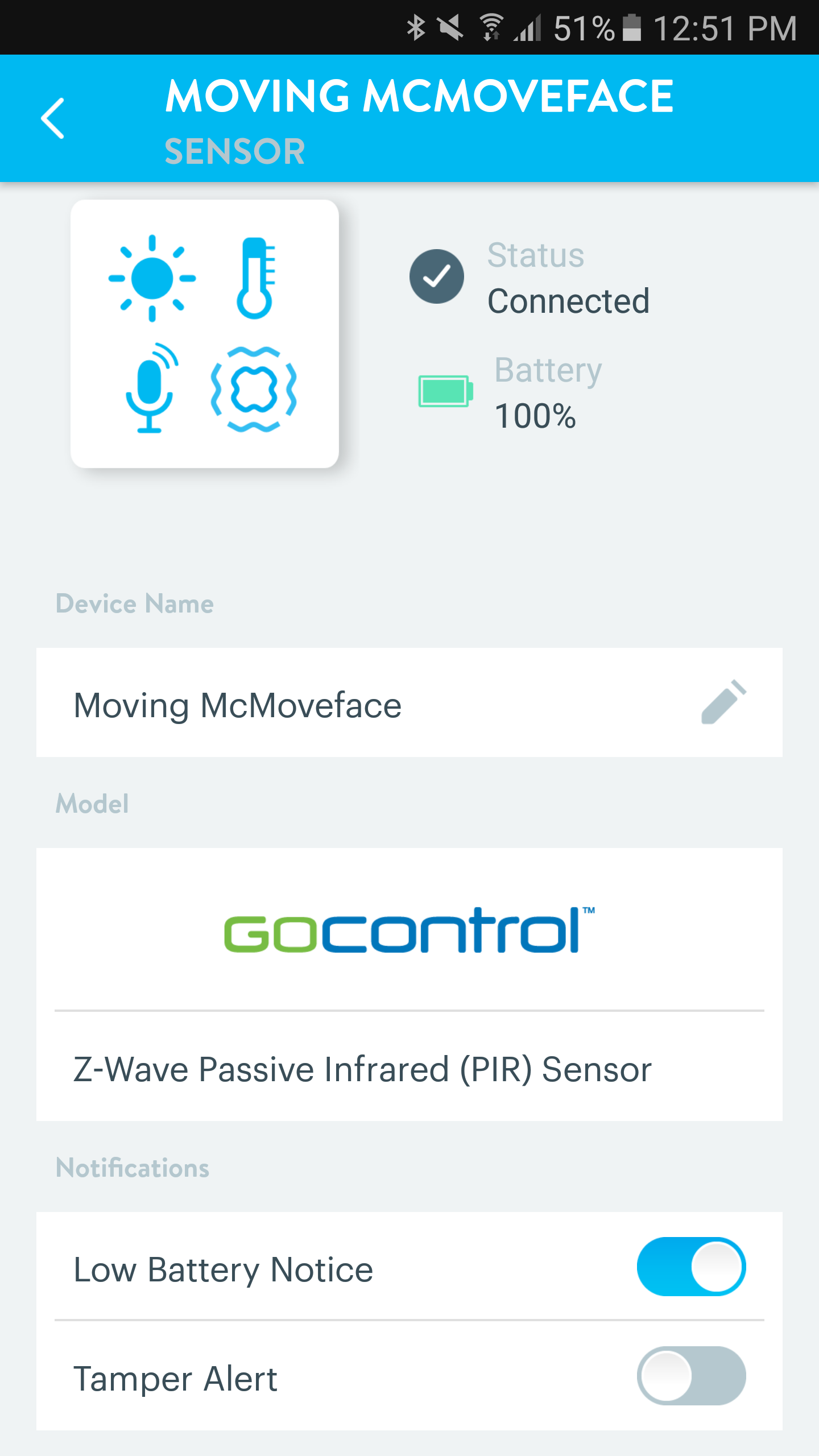 Wink Hub 2 review: Powerful home automation made approachable and fun