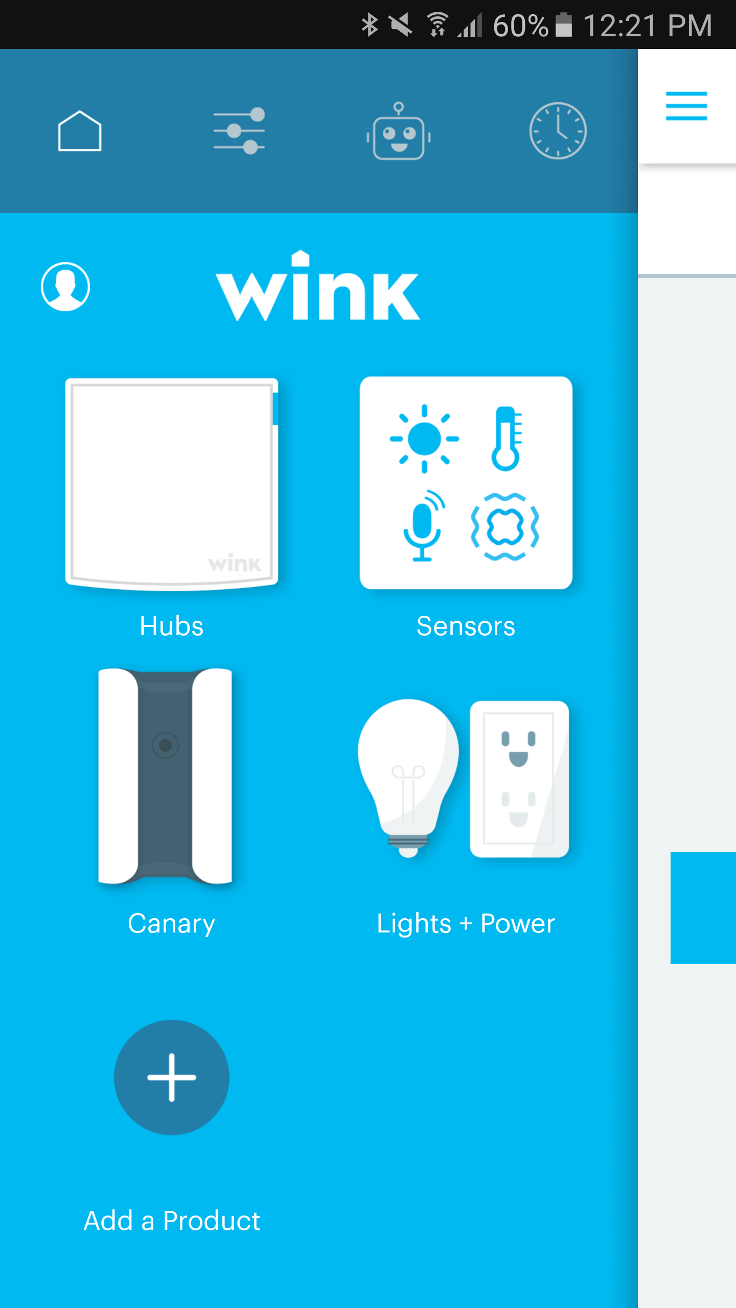 Wink Hub 2 review: Powerful home automation made approachable and fun