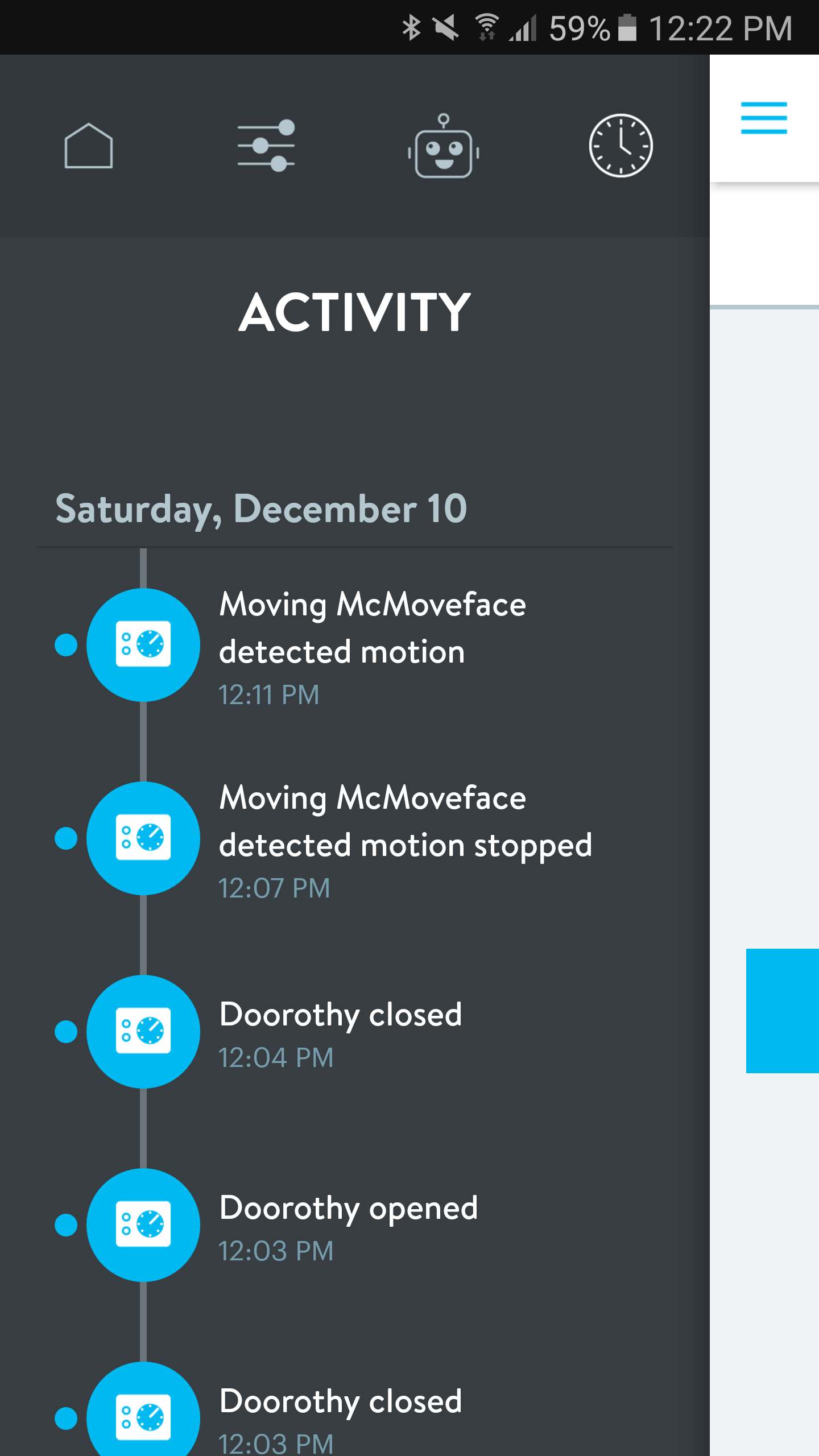 Wink Hub 2 review: Powerful home automation made approachable and fun