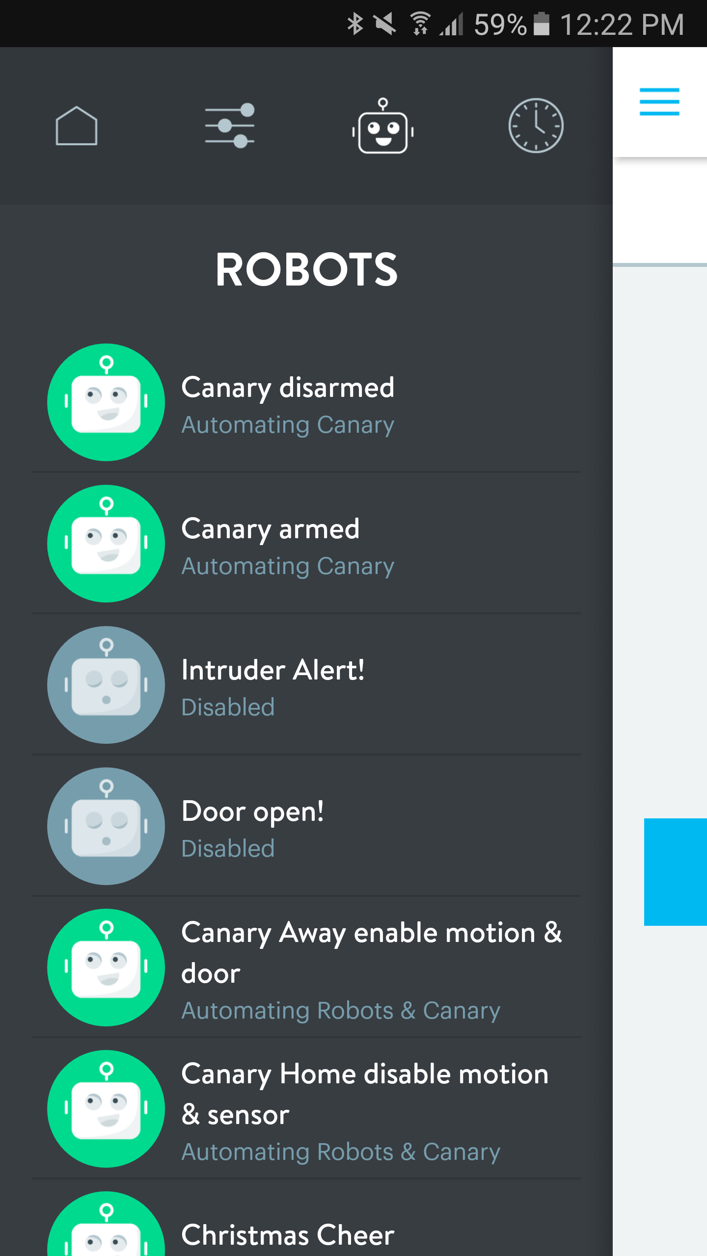 Wink Hub 2 review: Powerful home automation made approachable and fun