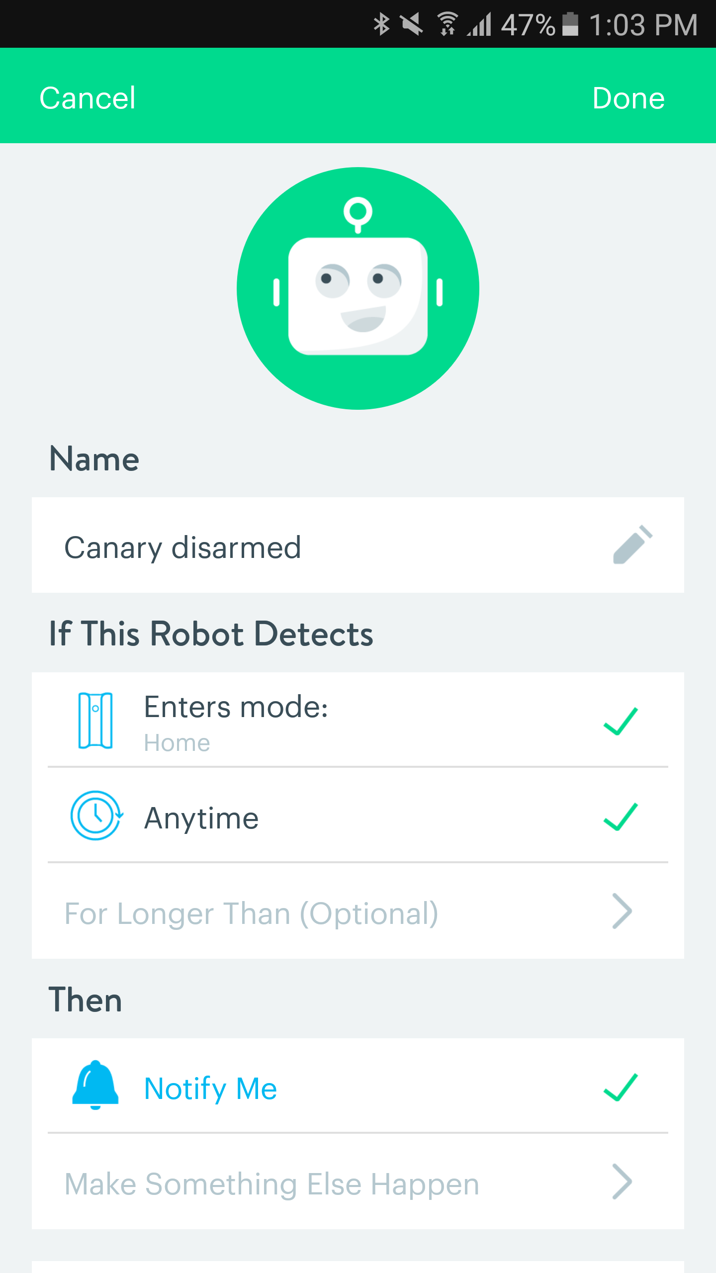Wink Hub 2 review: Powerful home automation made approachable and fun