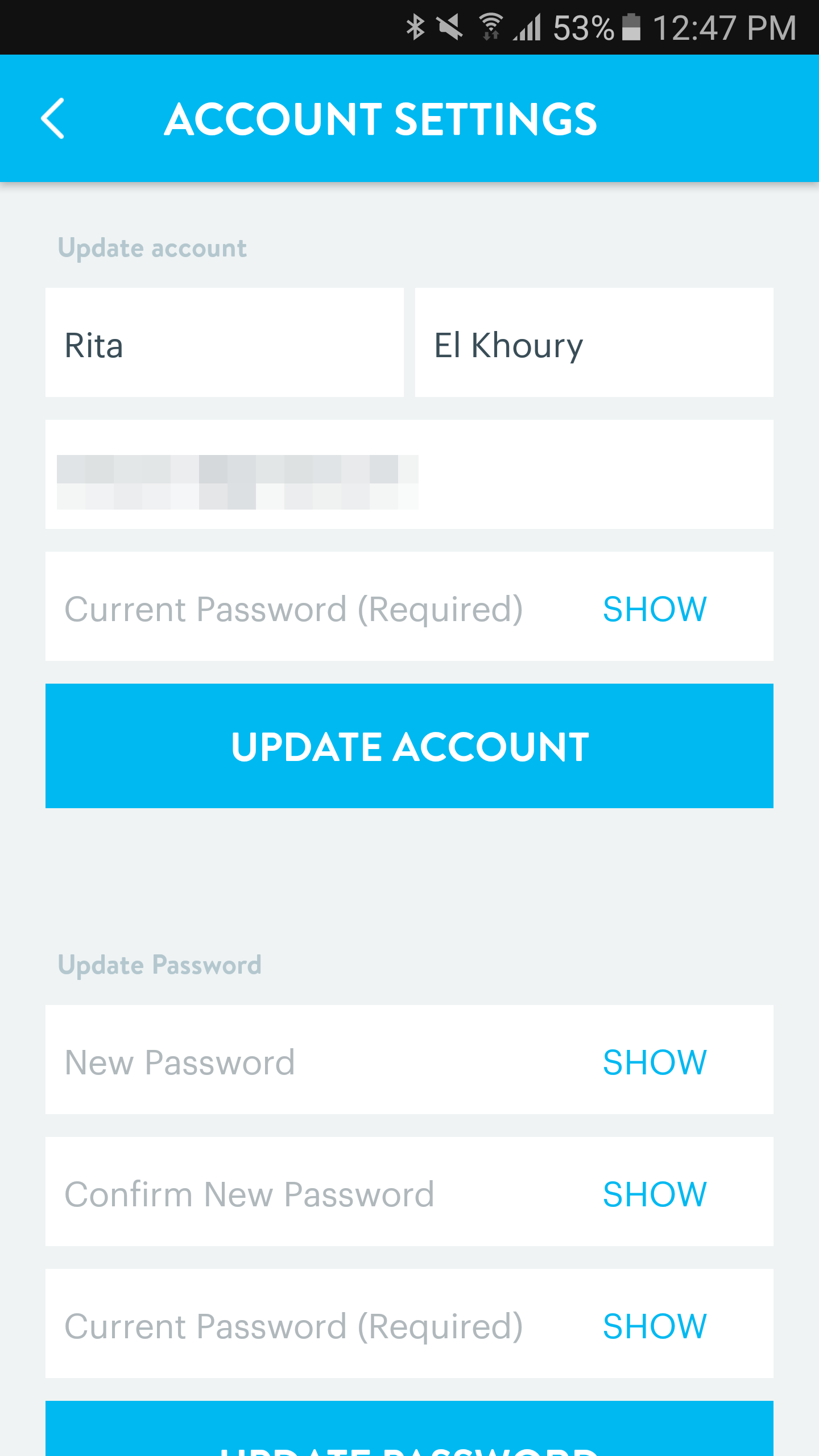 Wink Hub 2 review: Powerful home automation made approachable and fun