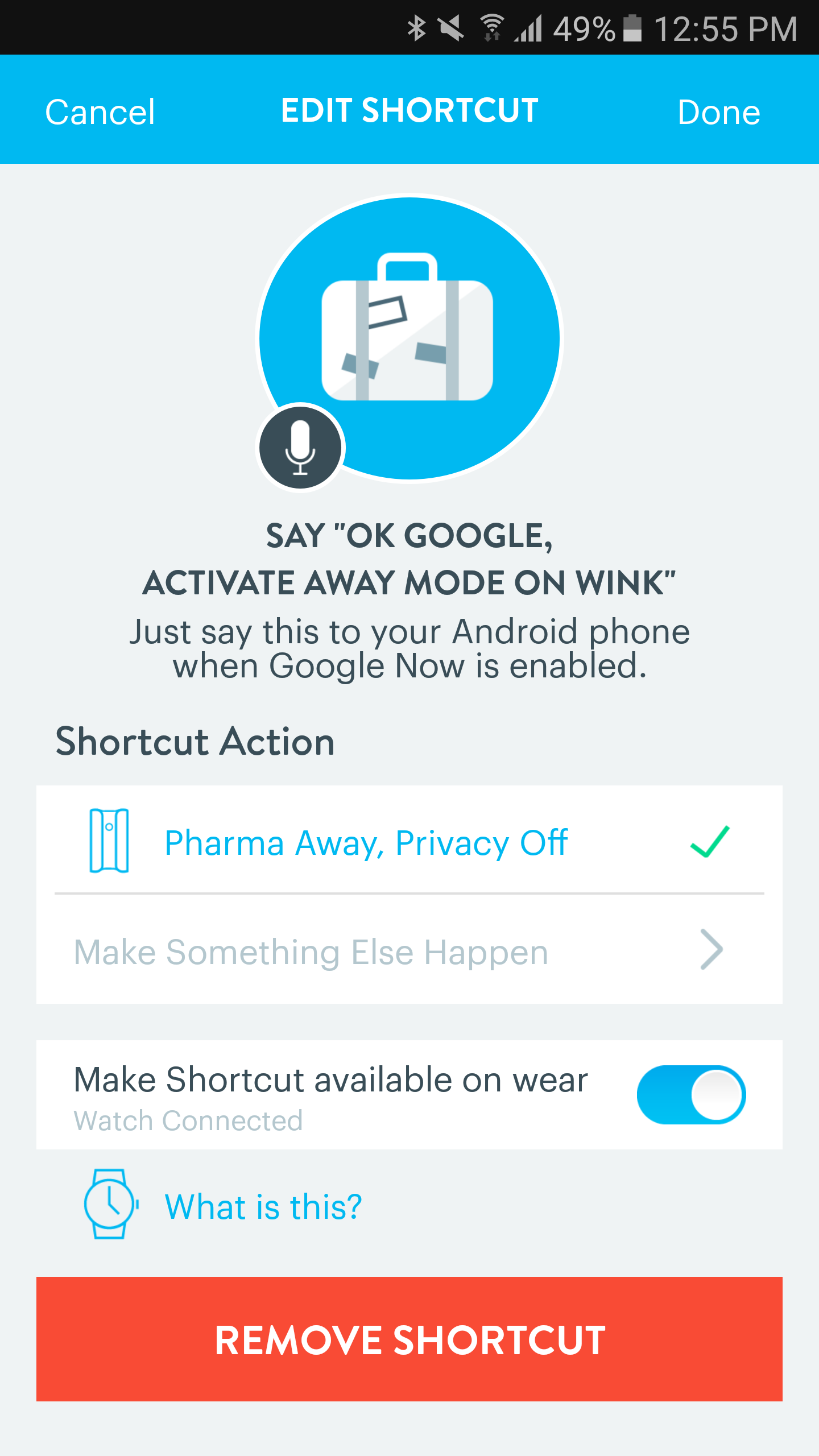 Wink Hub 2 review: Powerful home automation made approachable and fun
