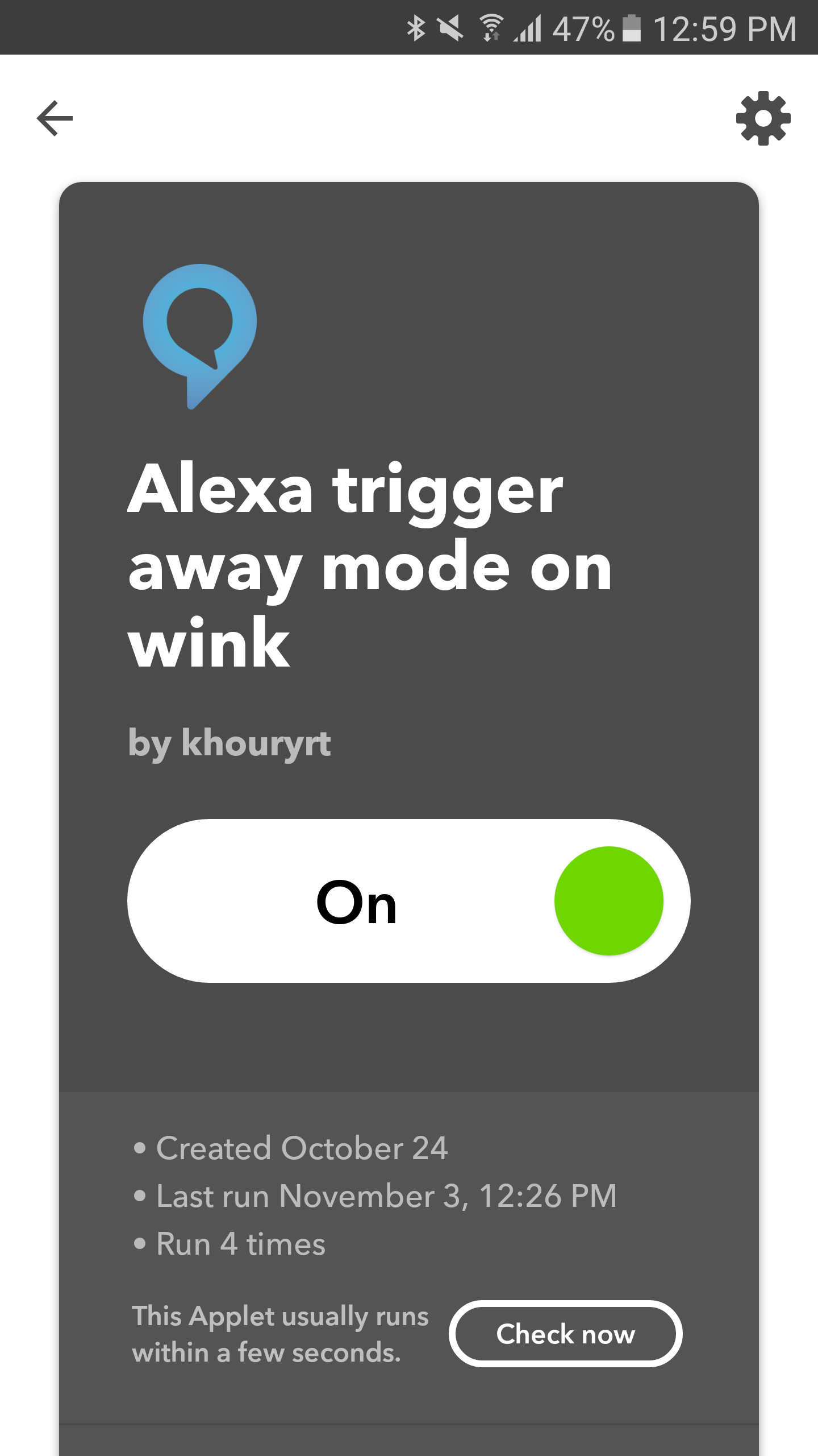 Wink Hub 2 review: Powerful home automation made approachable and fun