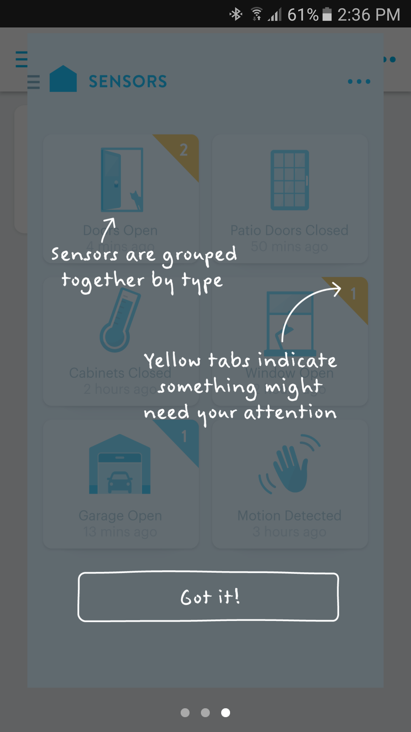Wink Hub 2 review: Powerful home automation made approachable and fun