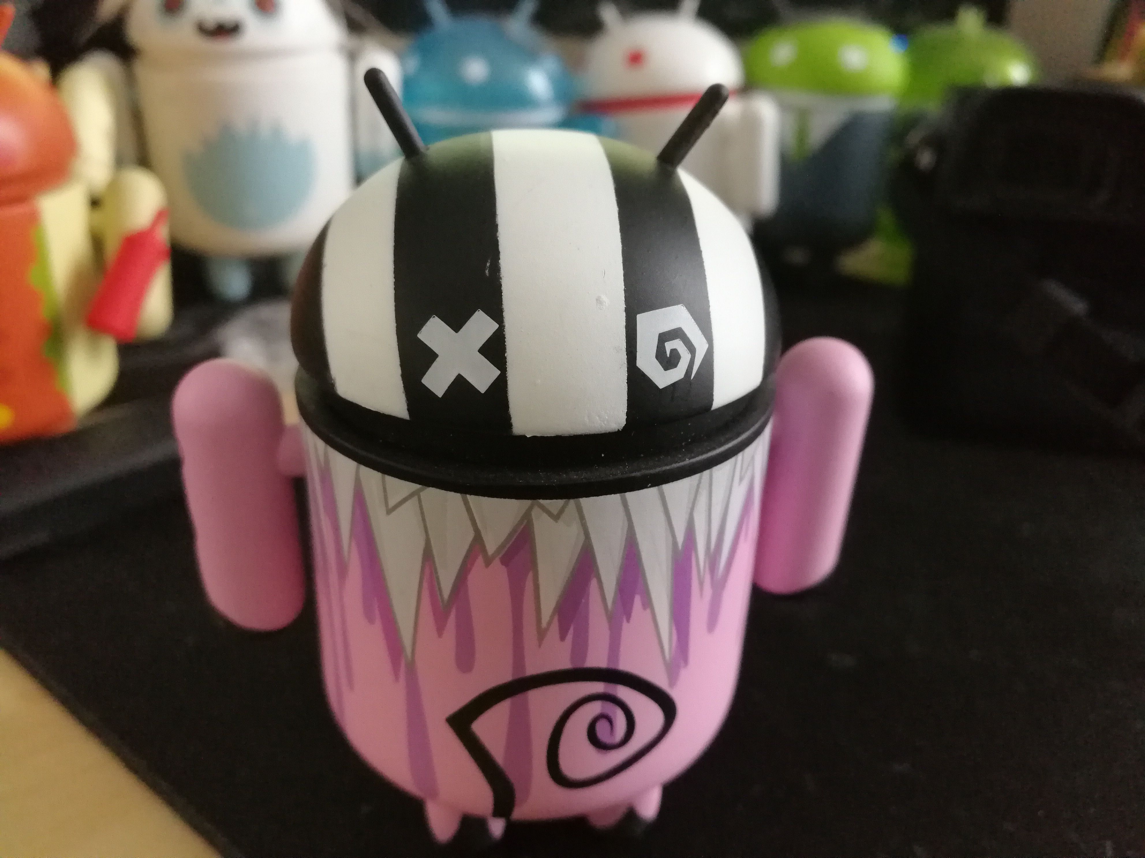 Huawei Mate 9 review: Turning a corner