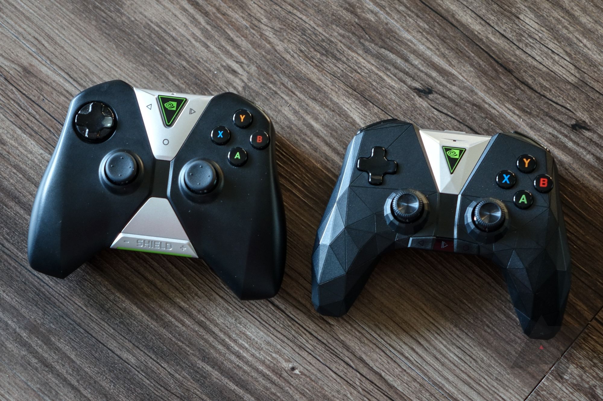 NVIDIA SHIELD (2017) review: Still the king for a reason