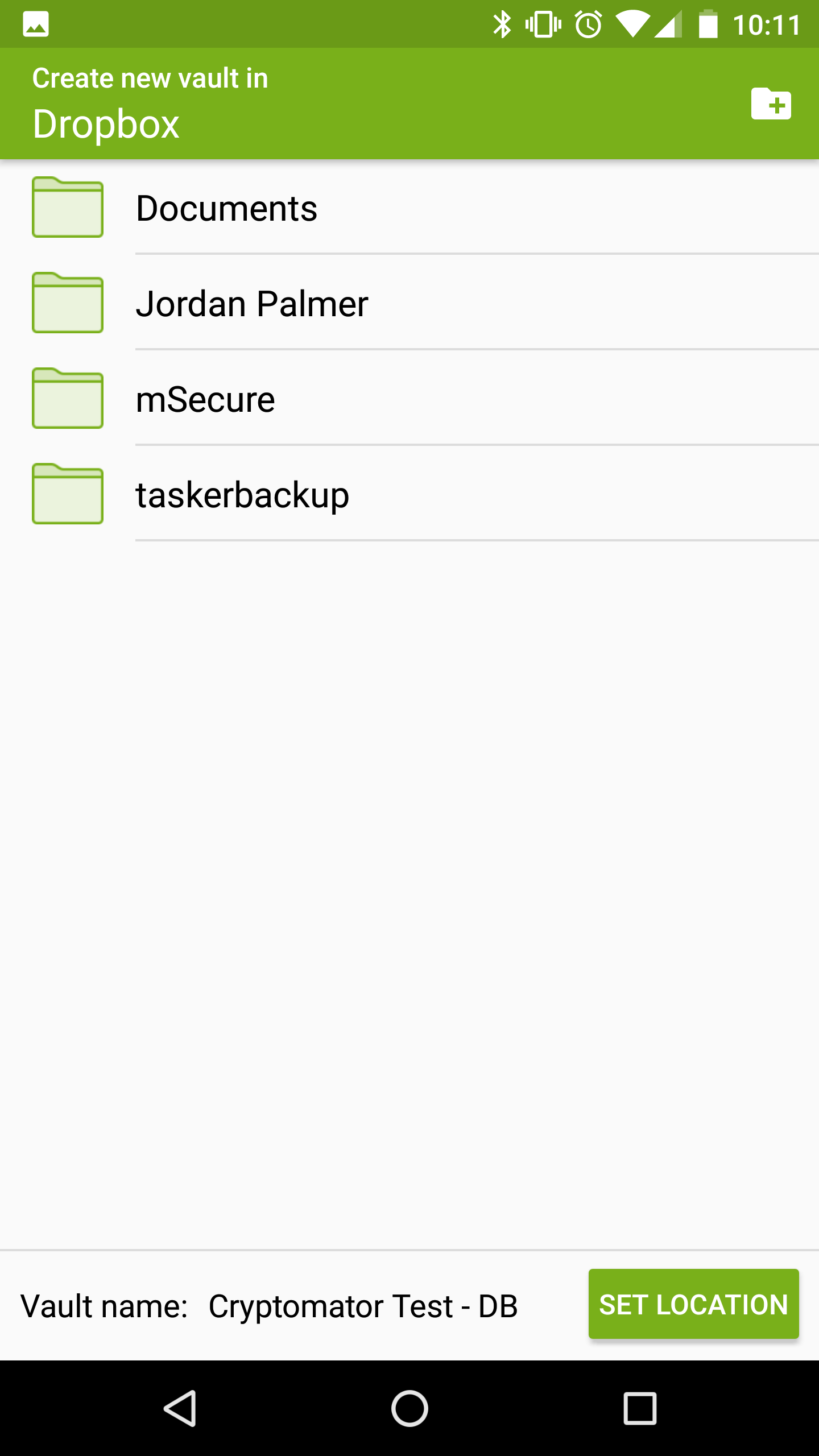 Cryptomator takes a stab at securing your cloud files with transparent ...
