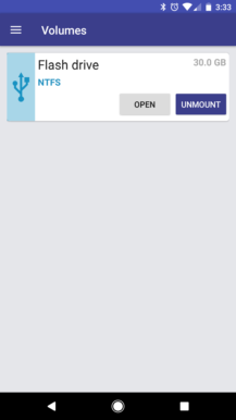 Paragon's Total Commander plugin brings exFAT, NTFS, and HFS+ support ...