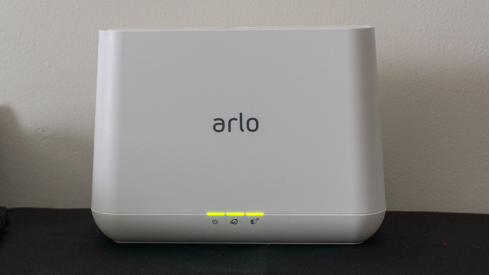 Netgear Arlo Pro review: Great at a few things, but just okay at the rest