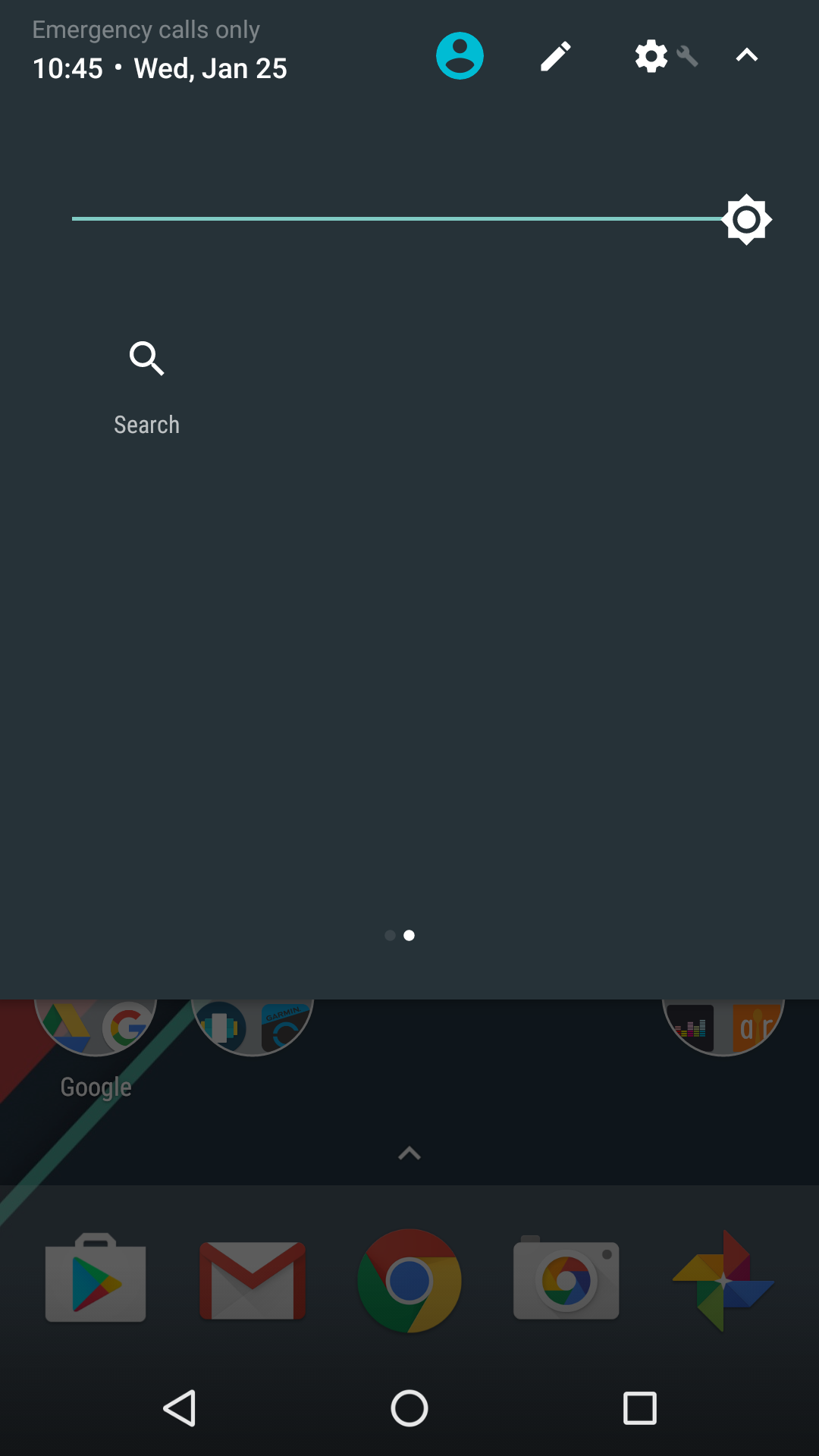 20 Apps That Use And Augment Android Nougats Quick Settings Tiles