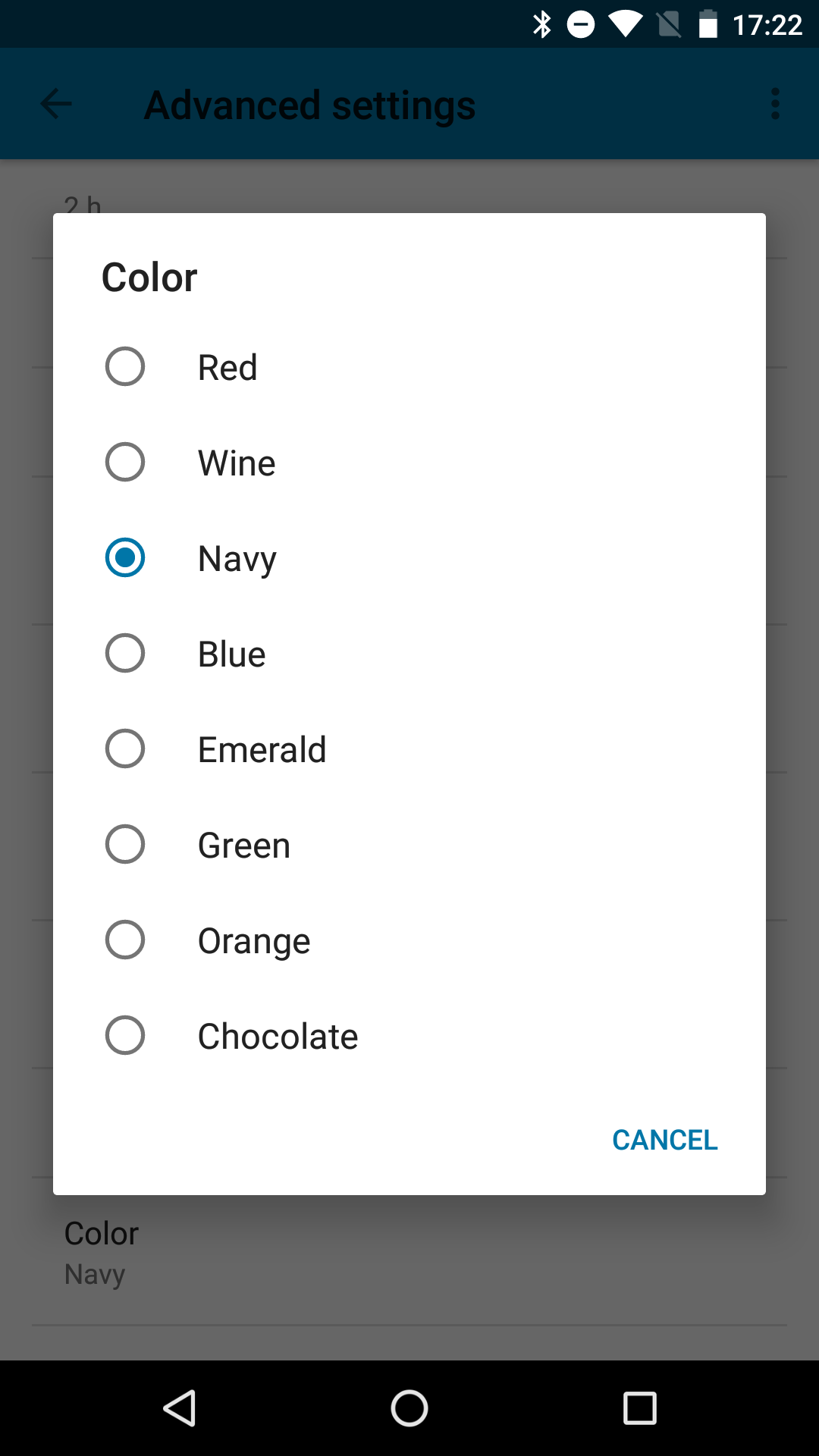 Sen.se Peanuts review: The coolest way to monitor your fridge, rooms ...