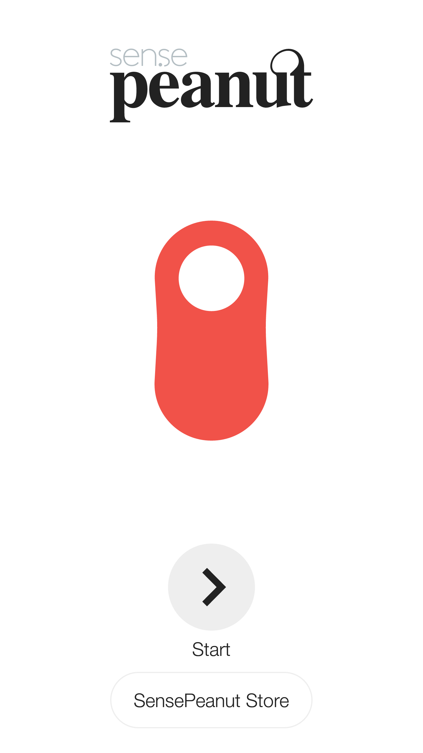 Sen.se Peanuts review: The coolest way to monitor your fridge, rooms ...