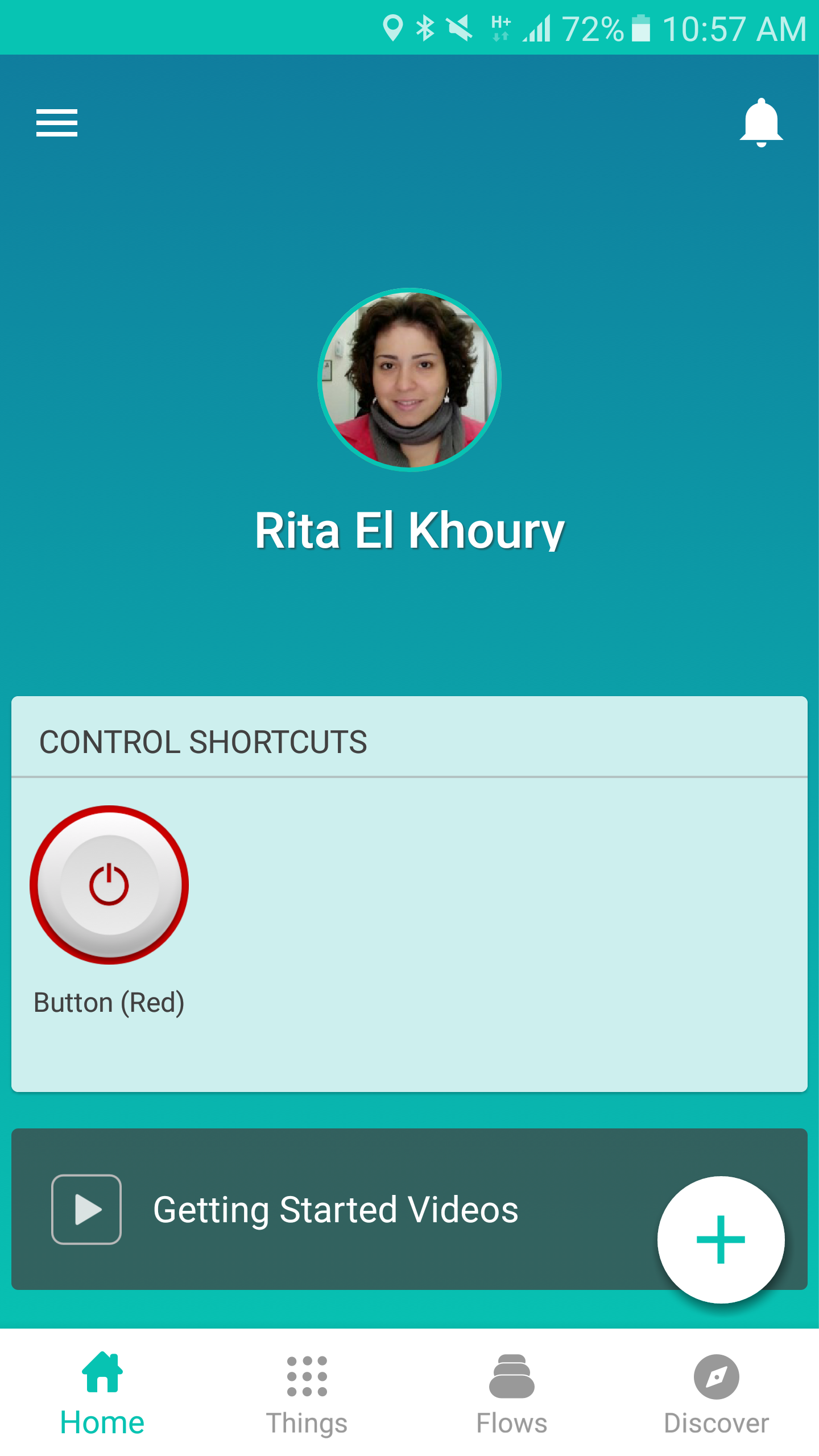Comcast acquires automation platform Stringify