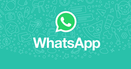 How To Block Report And Delete Spam On WhatsApp