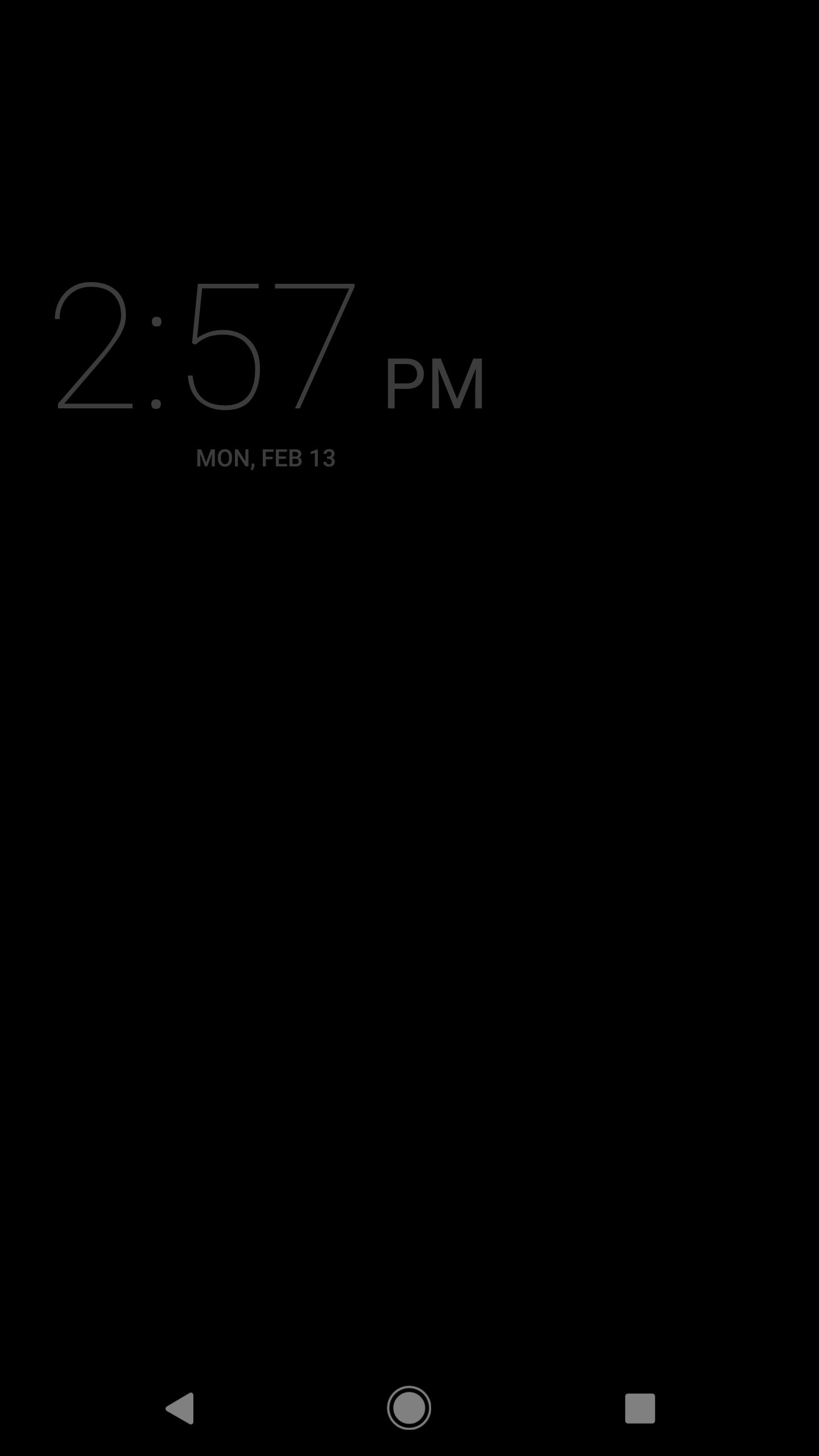 update-use-any-audio-file-as-an-alarm-or-timer-google-clock-app