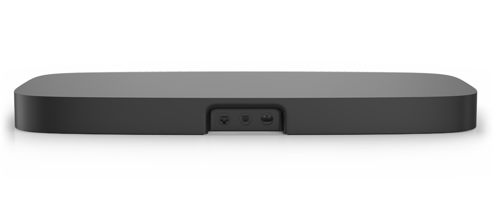 New Sonos PLAYBASE is a $699 soundbar TV base
