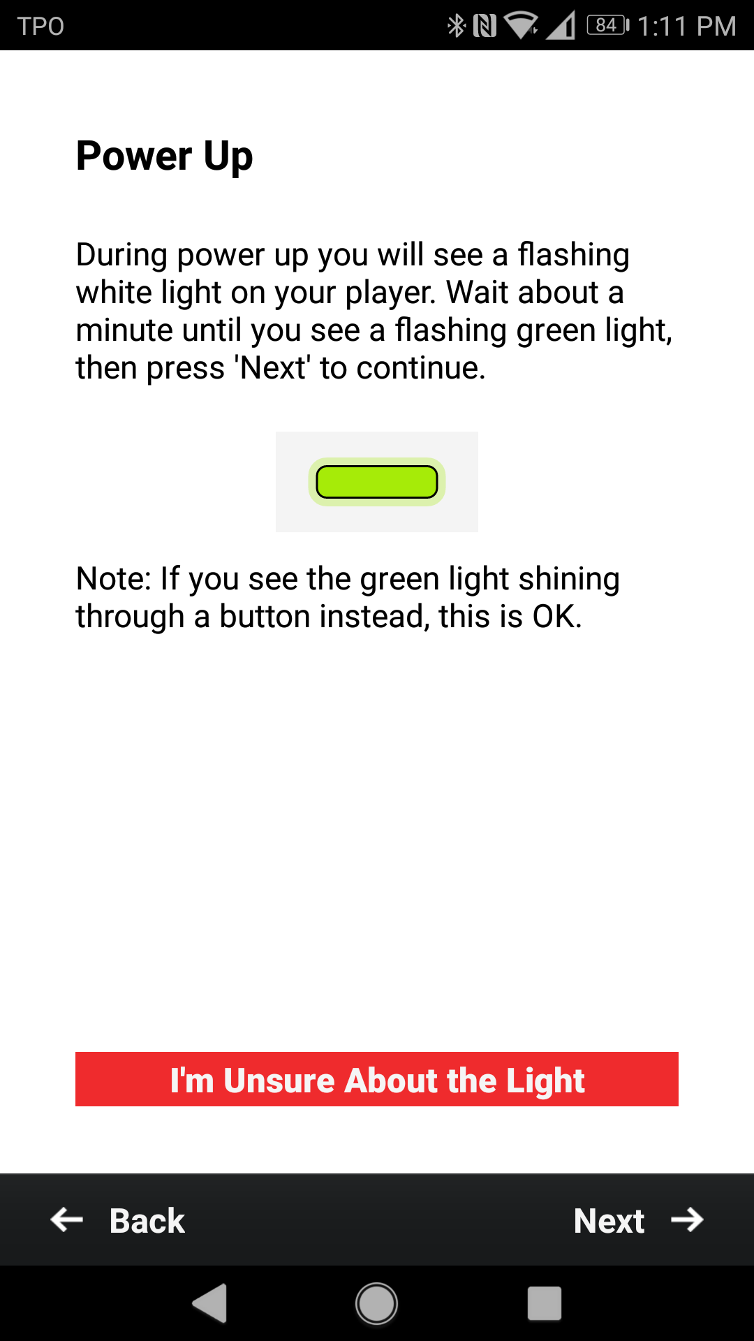Sonos Playbase review: The speaker to rule the living room