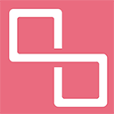 Facebook open-sources its Litho UI framework for Android