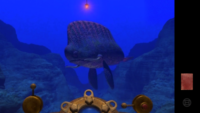 Riven: The Sequel To Myst has been remastered and is available on the ...