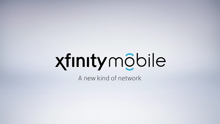 [Update: Apps available] Comcast wants to be a carrier, announces ...