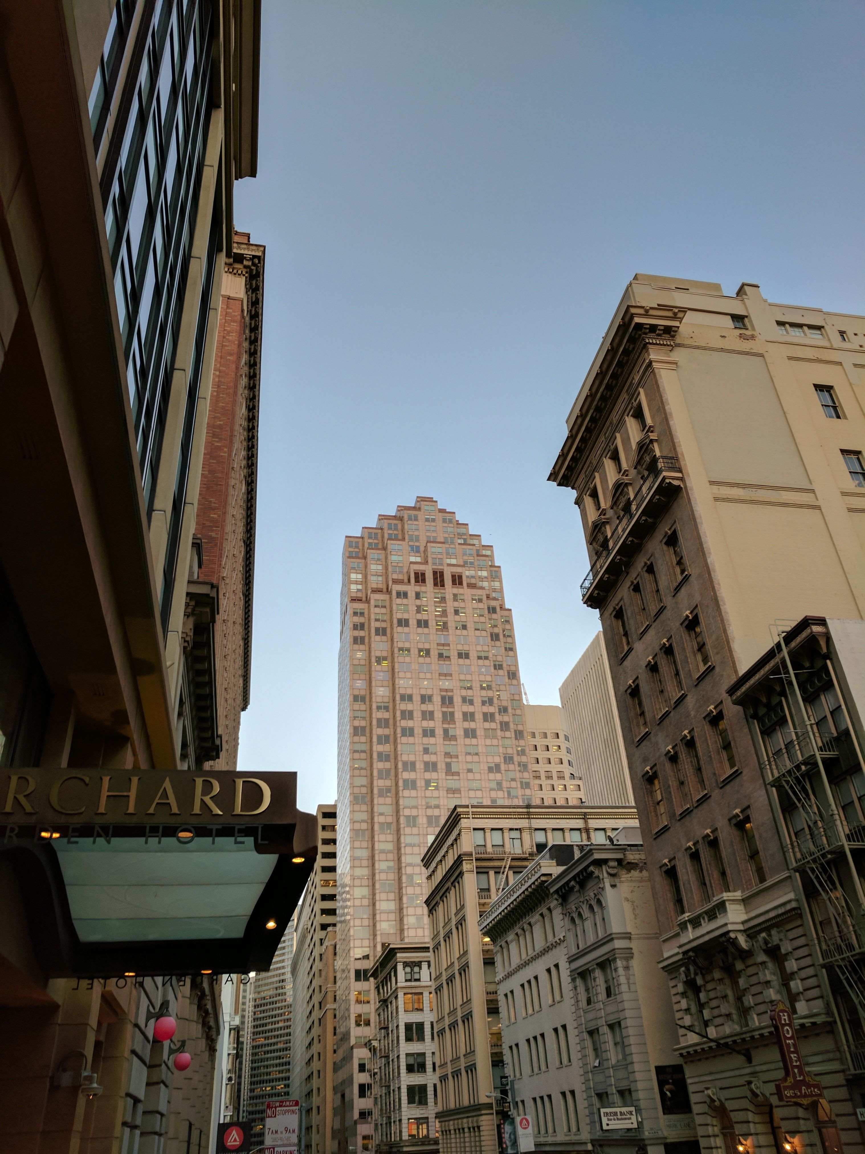 Google Pixel long-term review: Still the best smartphone I've ever used