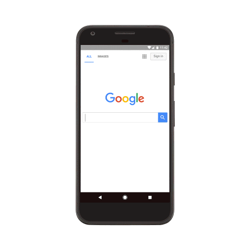 Google improves art searches with high-resolution images, interactive ...