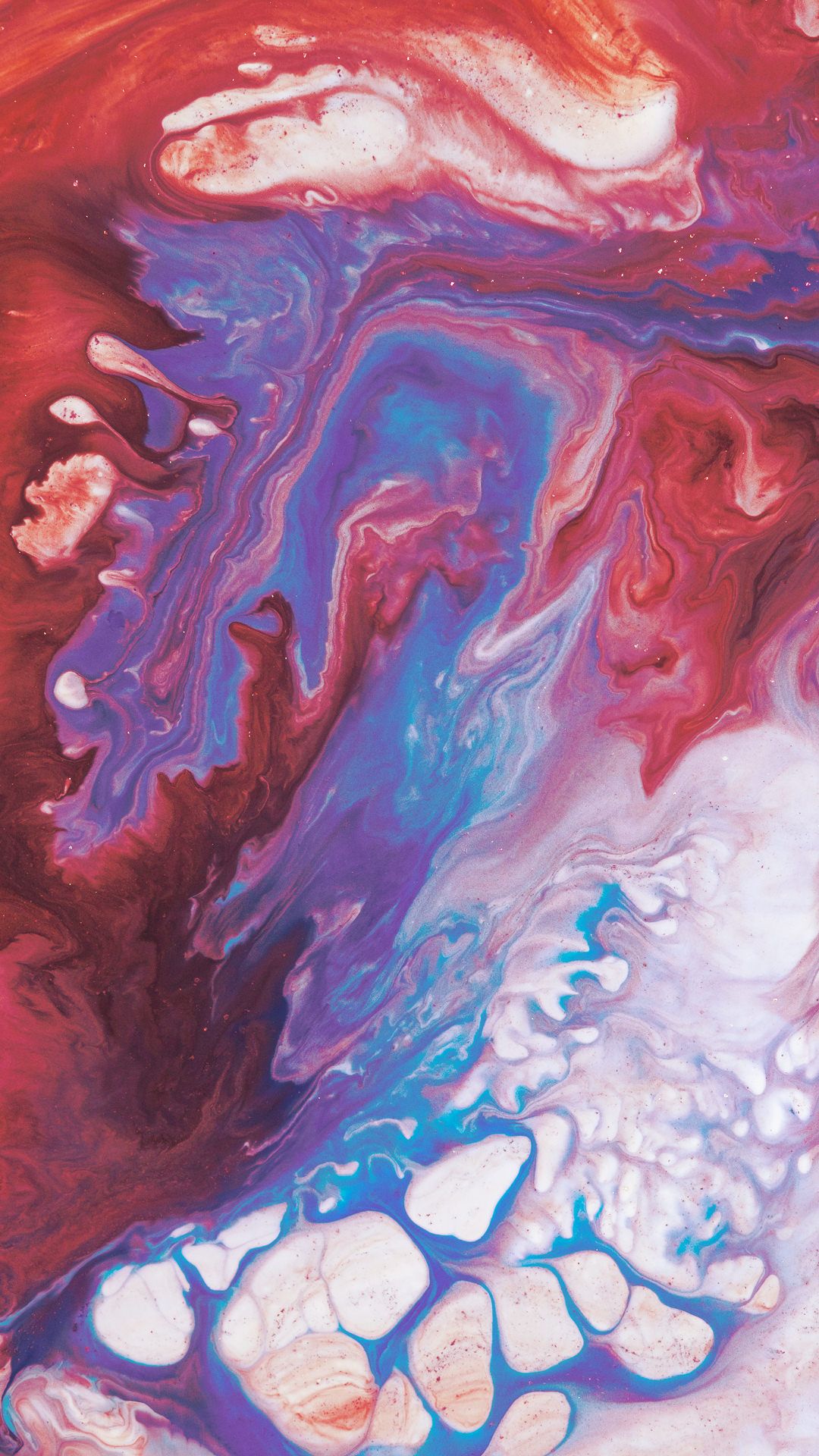 AOSPA (Paranoid Android) review: back from the dead, and we're thrilled