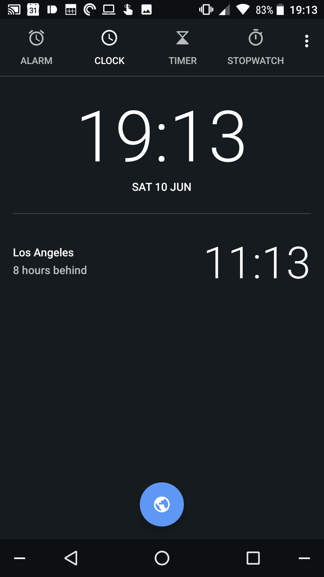 [Update: Now on Google Play] Android O feature spotlight: The Google ...