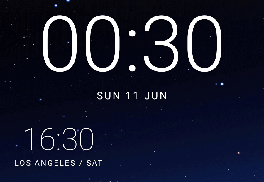 [Update: Now on Google Play] Android O feature spotlight: The Google ...