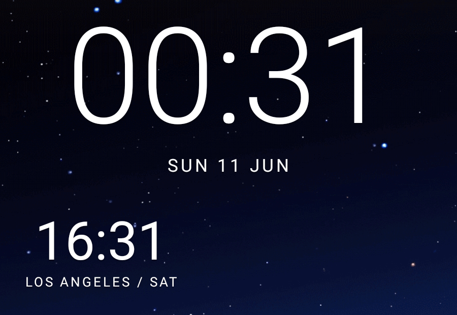 [Update: Now on Google Play] Android O feature spotlight: The Google ...
