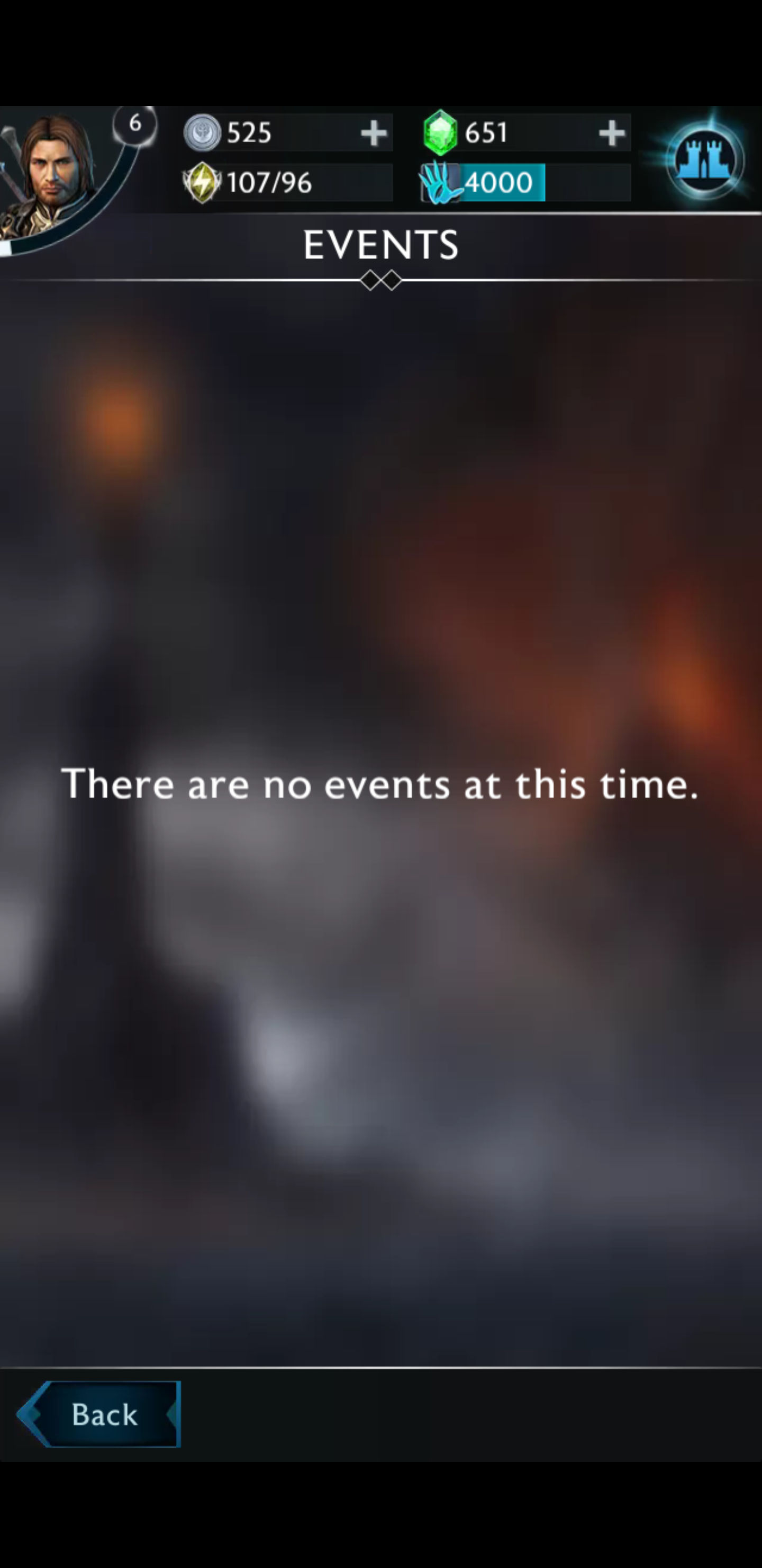 [Hands-on] Middle-earth: Shadow of War, a AAA game in name only