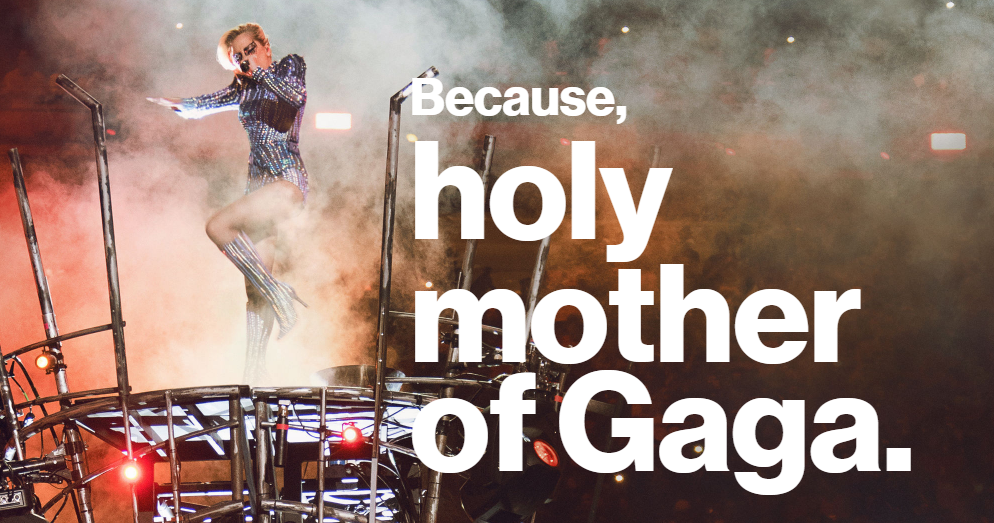 Verizon Up is the carrier's new rewards program, replaces Smart Rewards