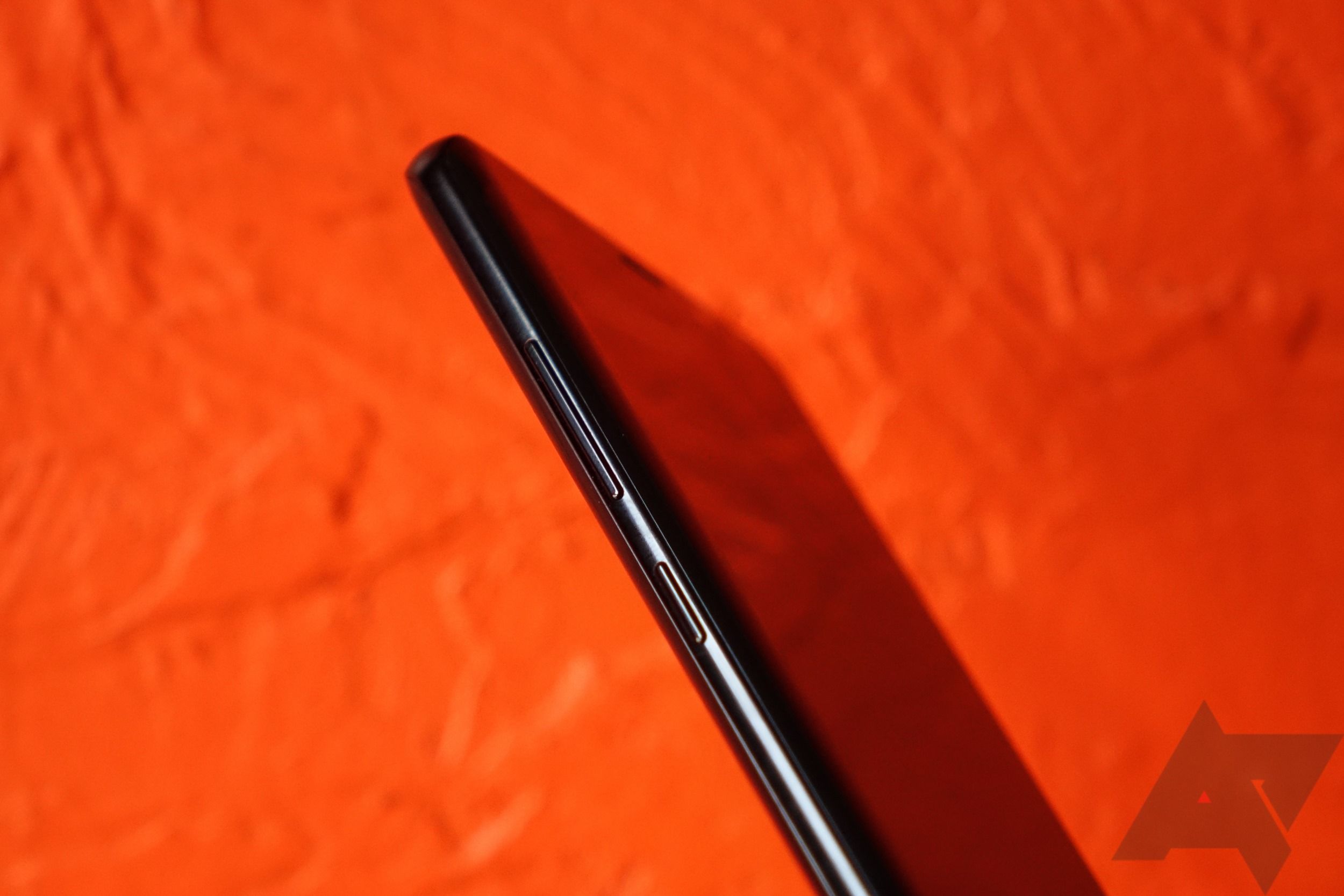 Galaxy Note8 review: An overpriced S8+ with a pen is still a pretty ...