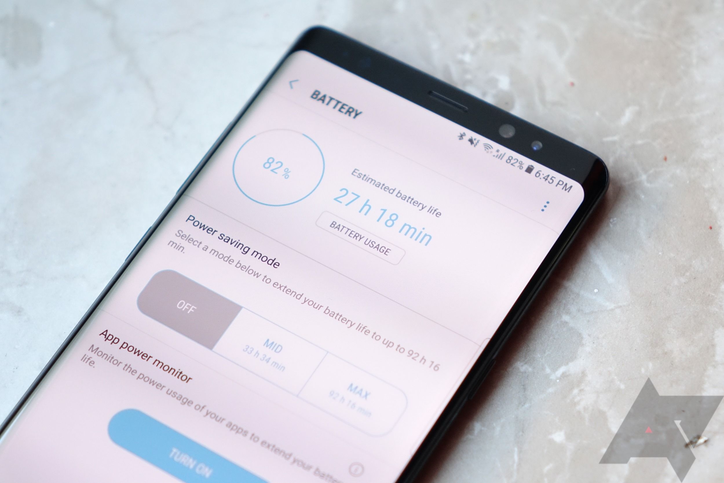 Galaxy Note8 review: An overpriced S8+ with a pen is still a pretty great phone