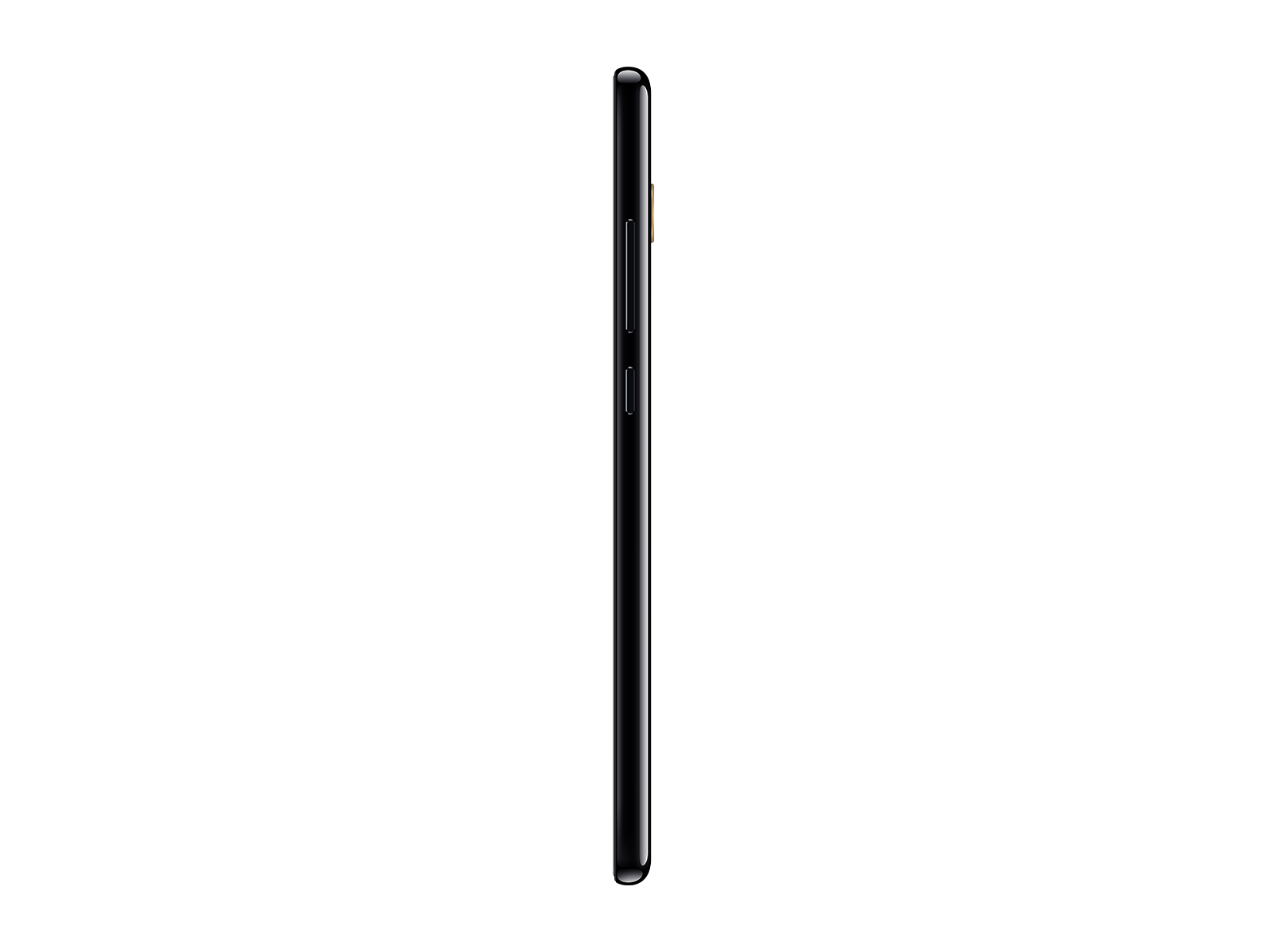 Xiaomi announces the Mi Mix 2, with improved full screen display and a ...
