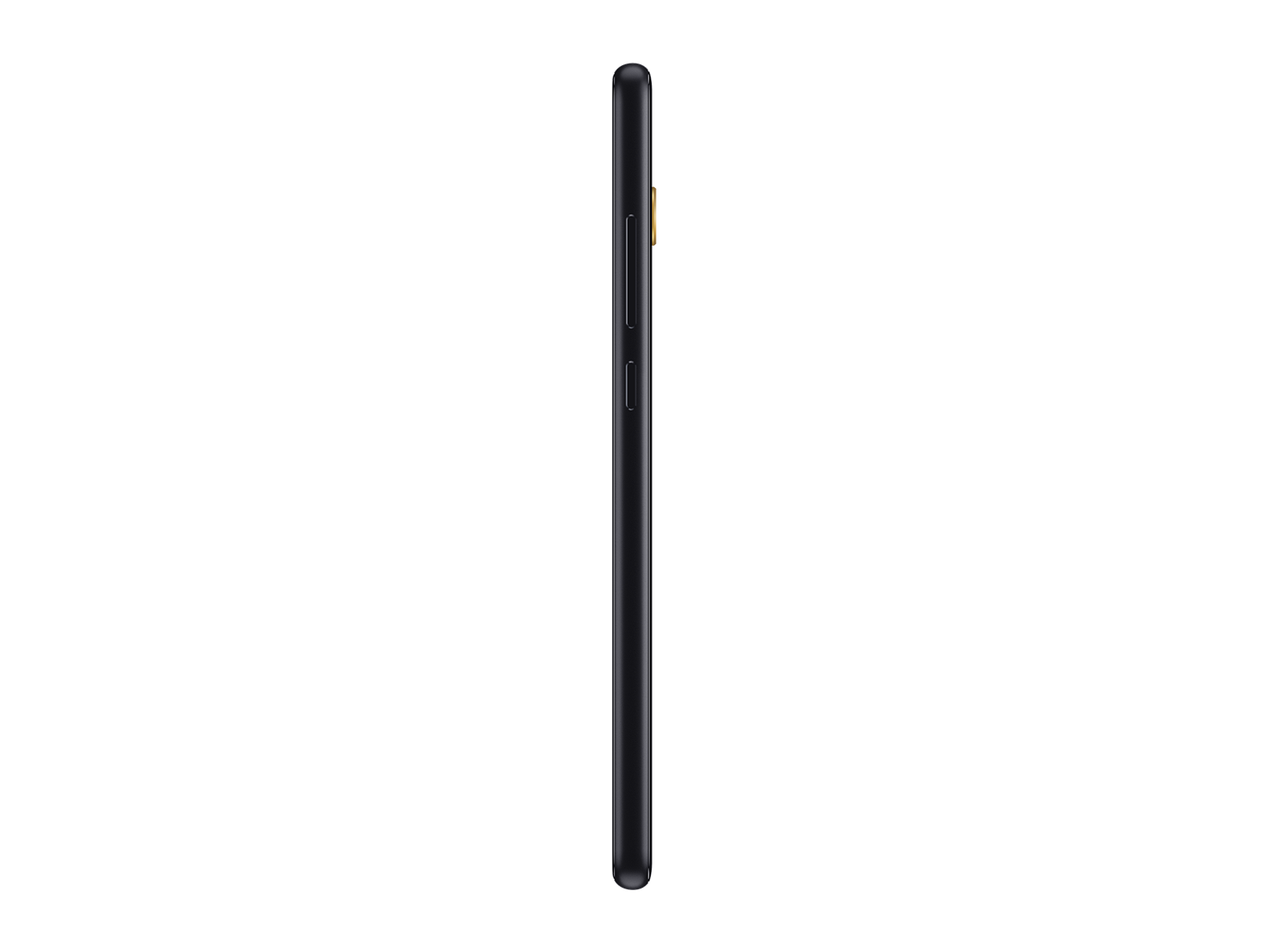 Xiaomi announces the Mi Mix 2, with improved full screen display and a ...