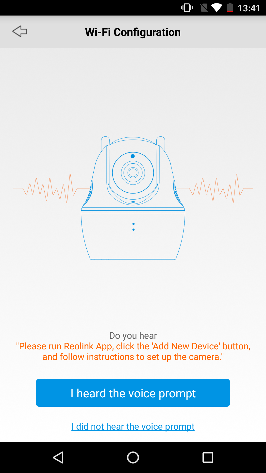 Reolink Keen and Argus review: Affordable wireless security cams, but ...