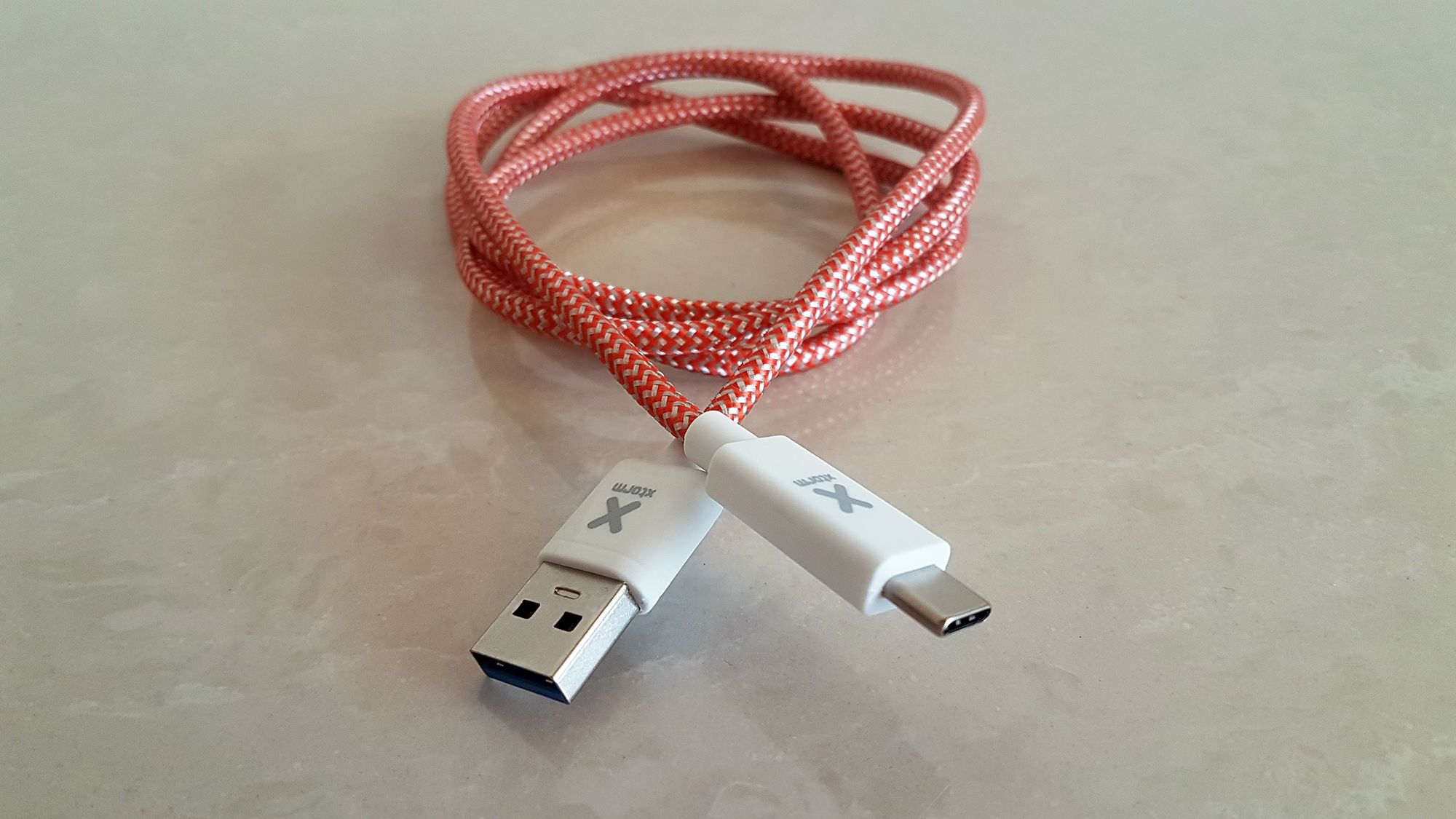 Xtorm review: Good but expensive USB-C hubs, chargers, and cables for ...