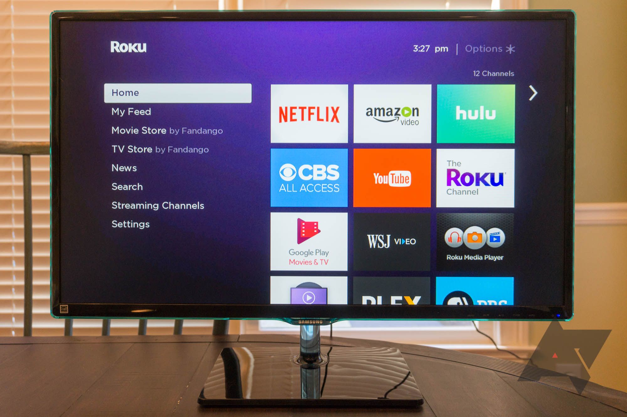 Roku Streaming Stick & Stick+ review: A great pair of Chromecast ...