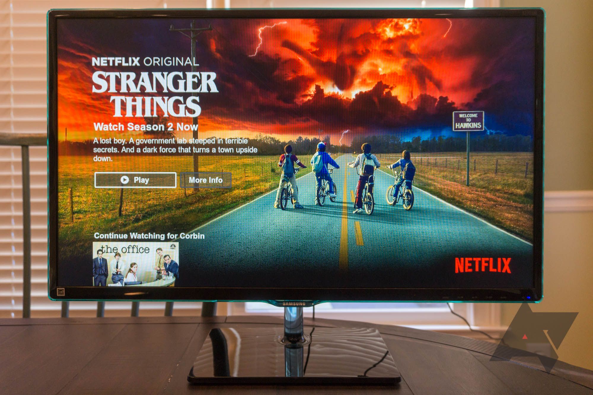 Roku Streaming Stick & Stick+ review: A great pair of Chromecast ...