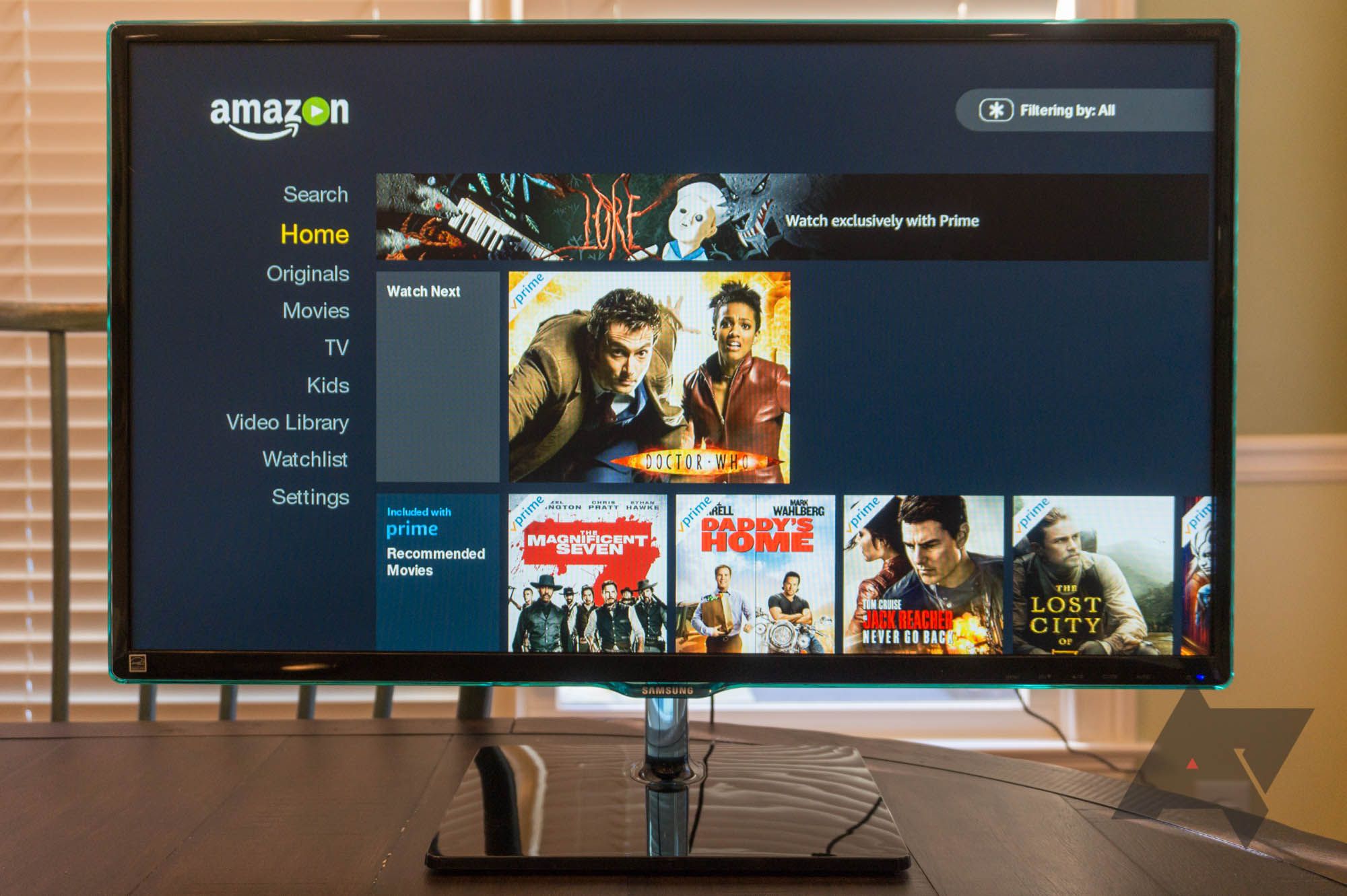 Roku Streaming Stick & Stick+ review: A great pair of Chromecast ...