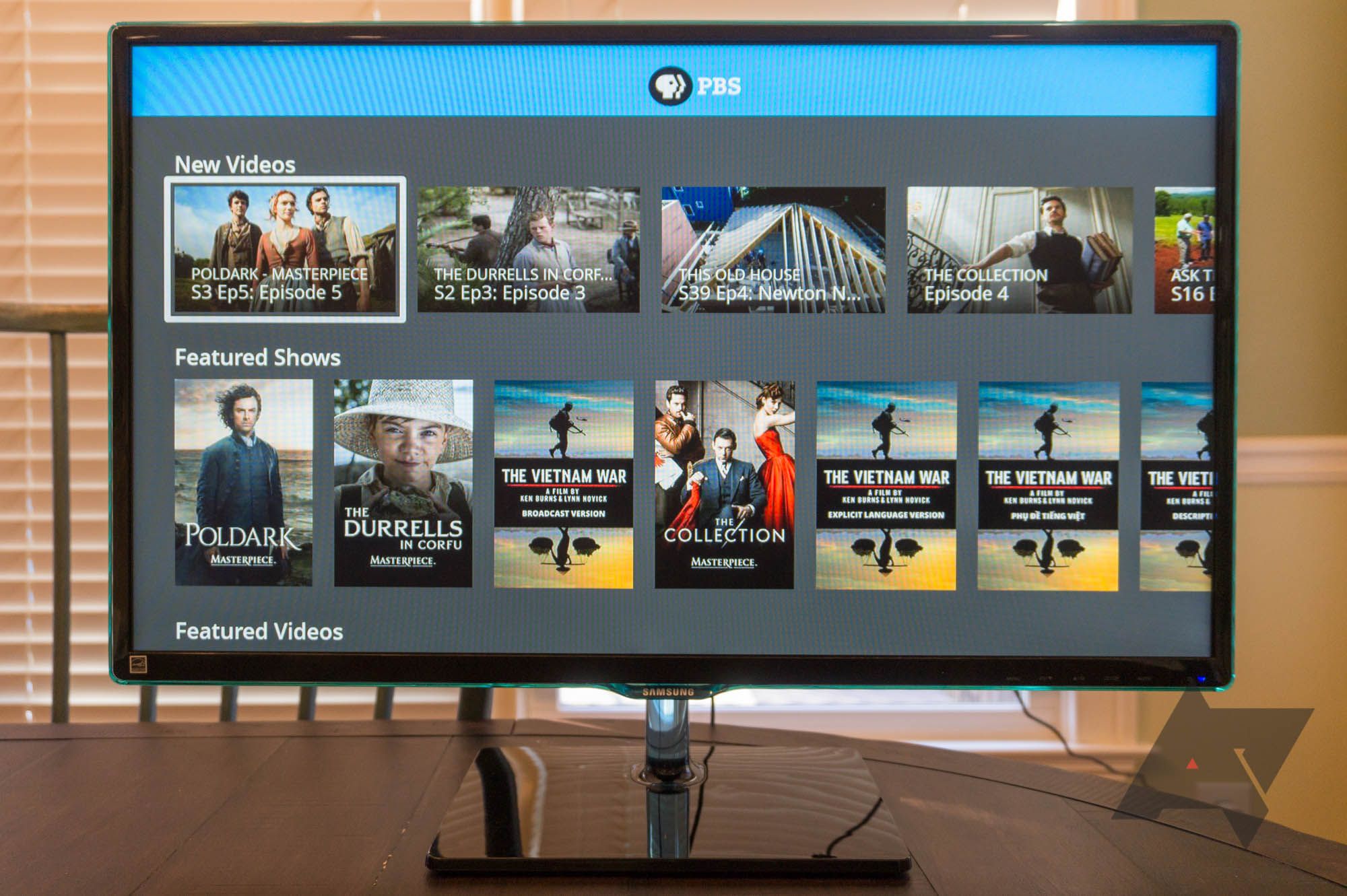 Roku Streaming Stick & Stick+ review: A great pair of Chromecast ...