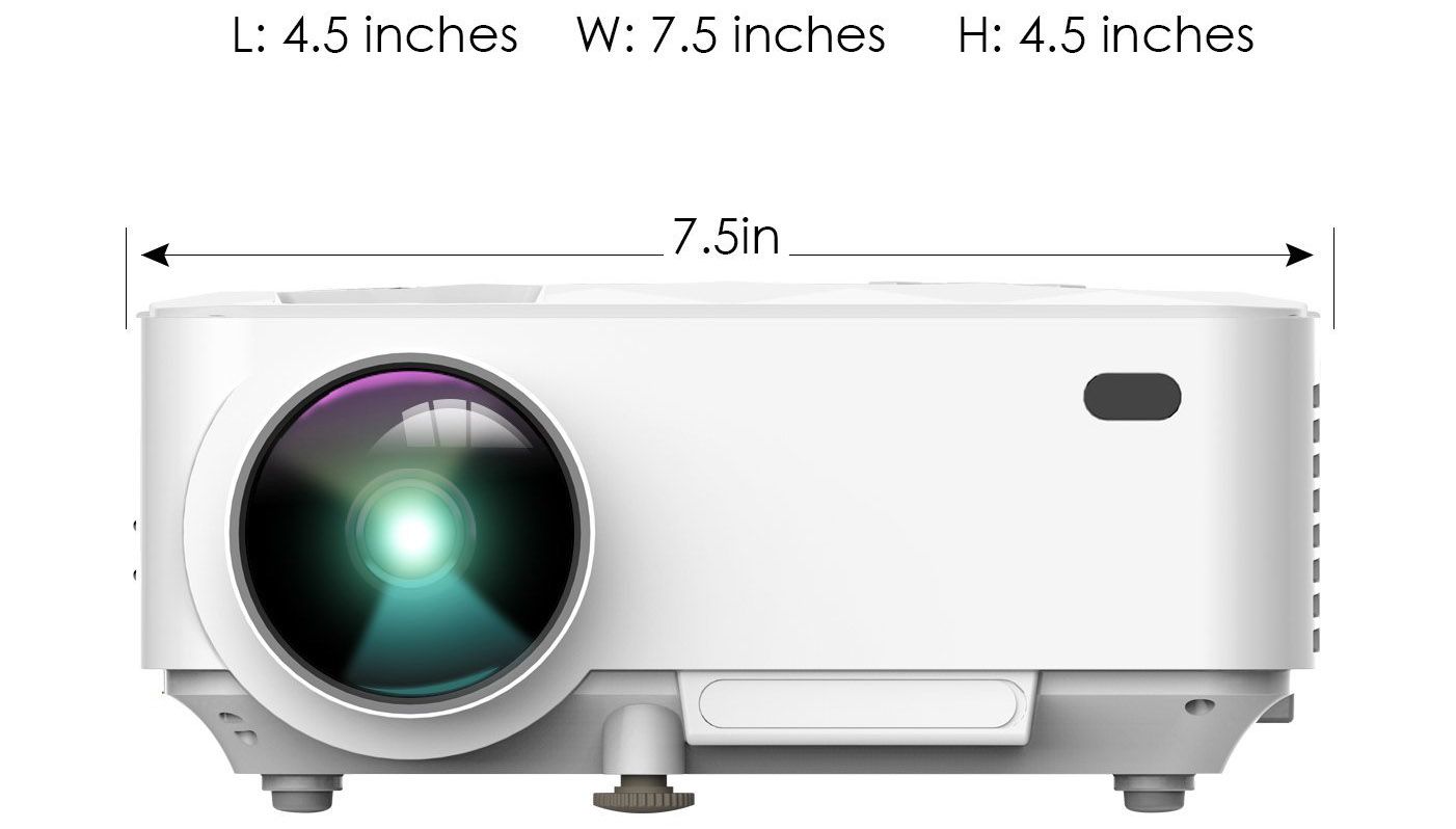 [Update: Winners] Giveaway: Win one of six DB Power T21 portable ...