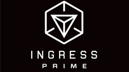 Niantic Briefly Publishes Two Insider Testing Apps For Ingress Prime 