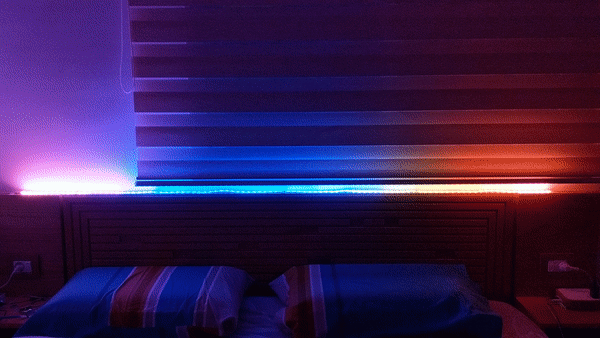 LIFX, LIFX+, and LIFX Z review: An expensive but hub-free way to ...